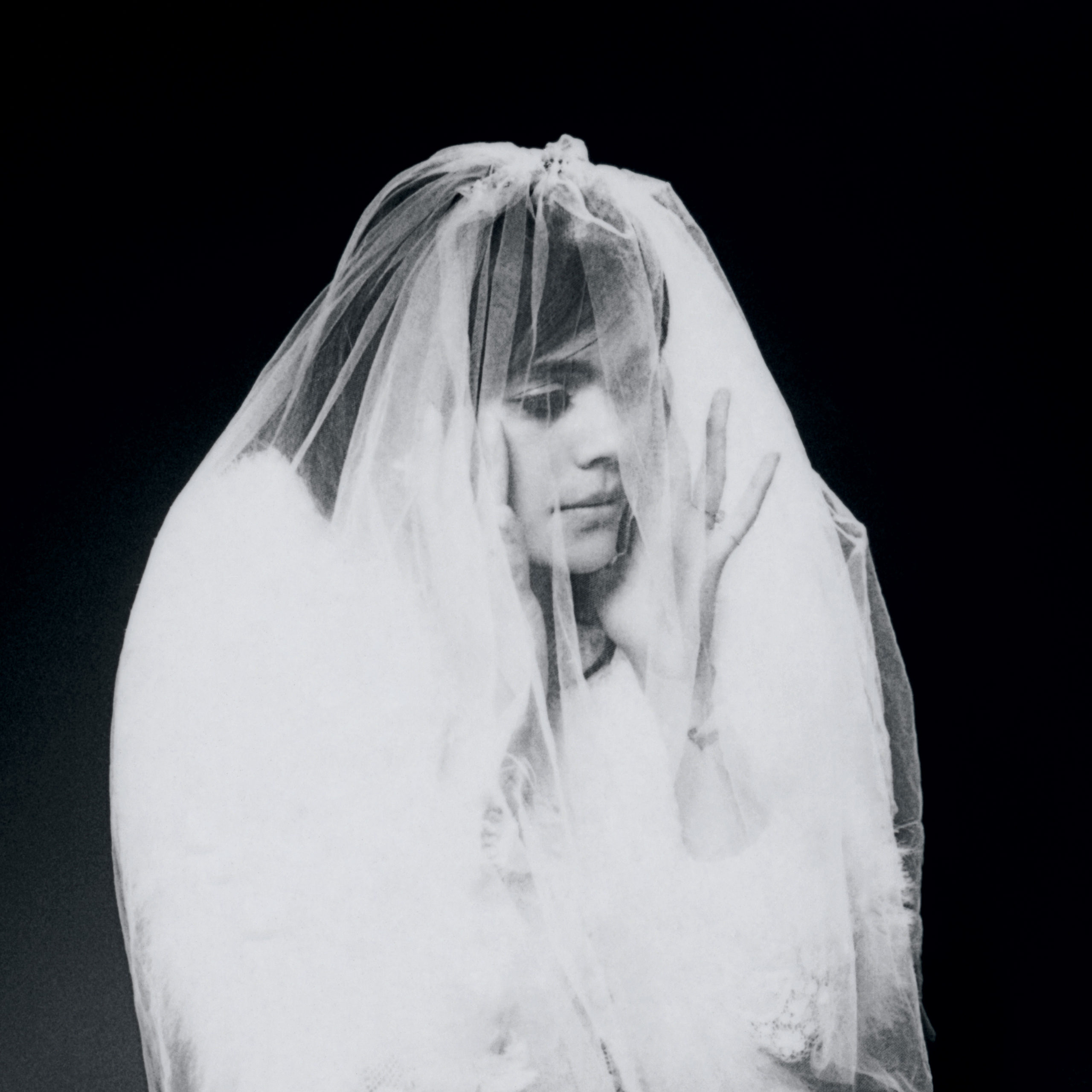 Bat For Lashes chooses 13 songs for her doomed wedding day - Loud And Quiet