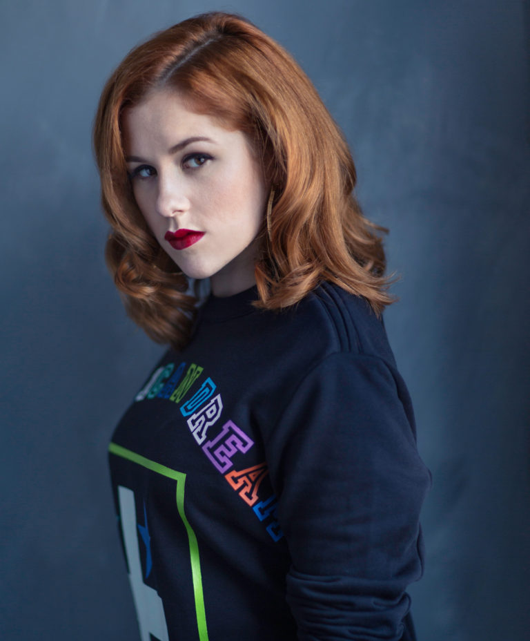 Since 2010, no artist has straddled the mainstream and underground ...