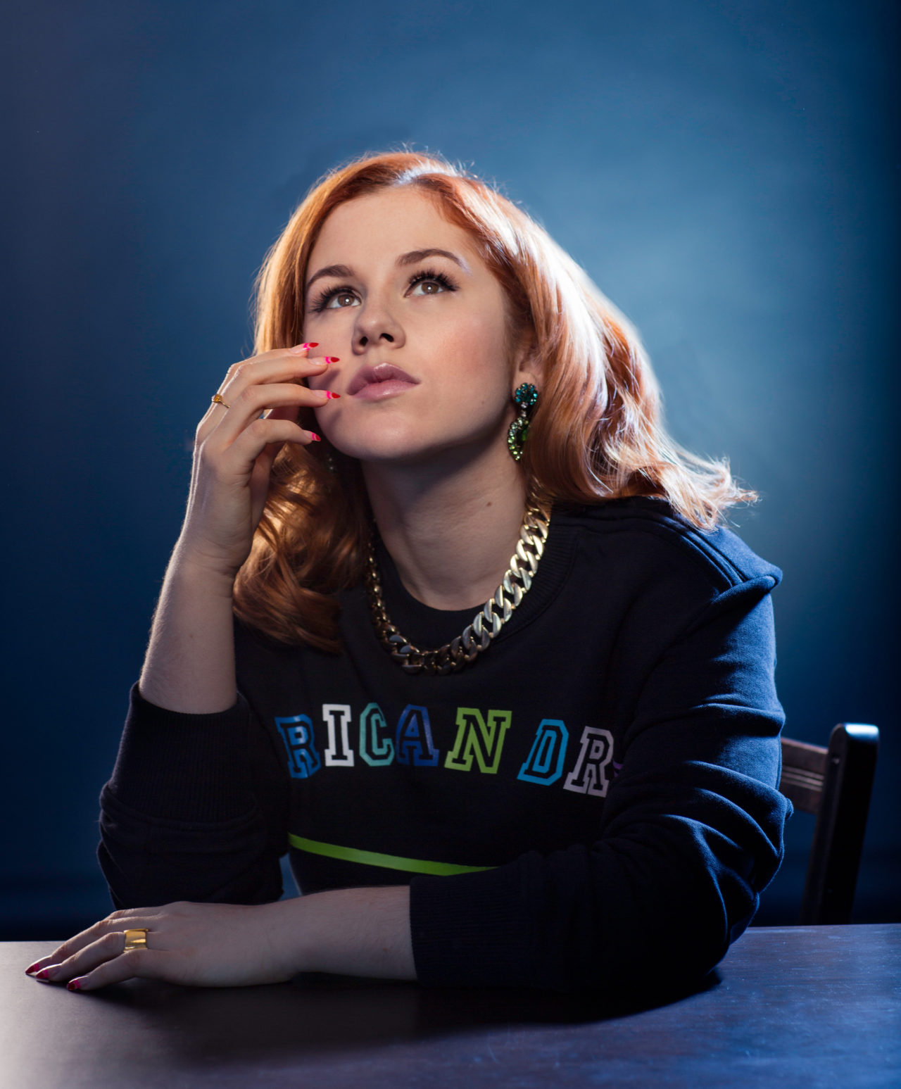 Since 2010, no artist has straddled the mainstream and underground ...