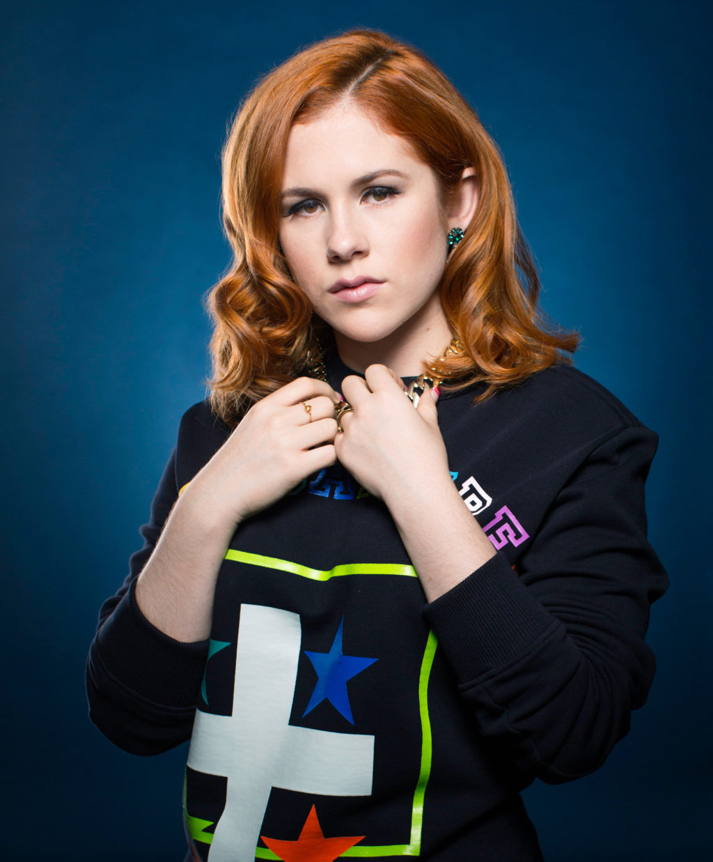 Since 2010, no artist has straddled the mainstream and underground ...