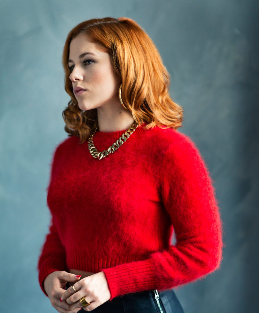 Since 2010, no artist has straddled the mainstream and underground quite like Katy B - Loud And ...