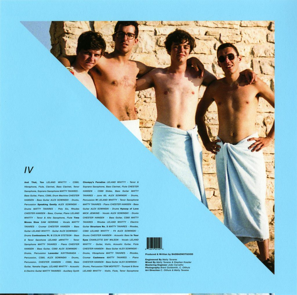 badbadnotgood-iv-album-review