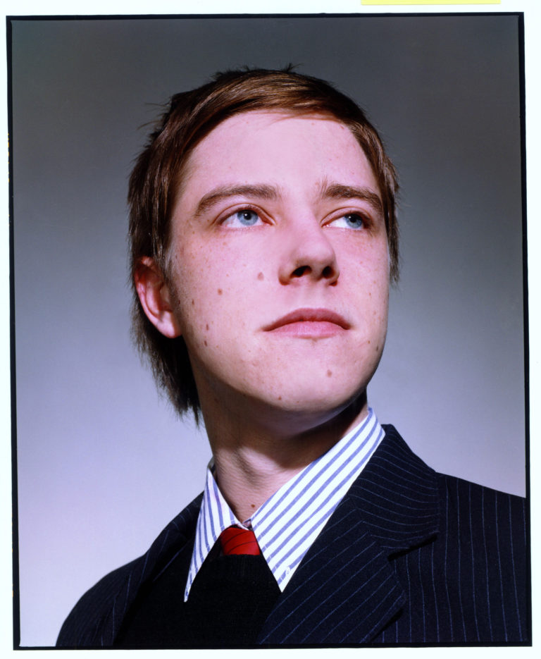 Ten years of, Daniel Kessler revisit's Interpol's 'Turn On The Bright ...