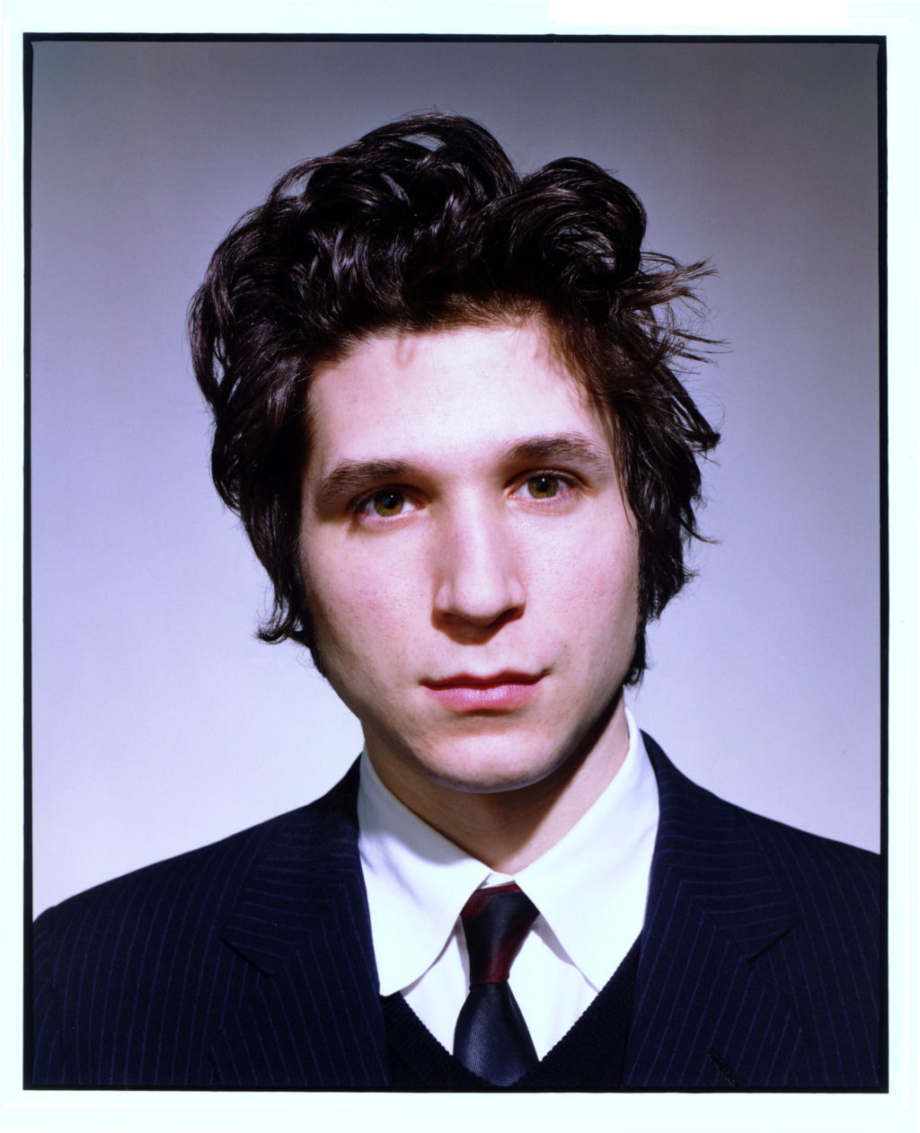 Ten years of, Daniel Kessler revisit's Interpol's 'Turn On The Bright ...