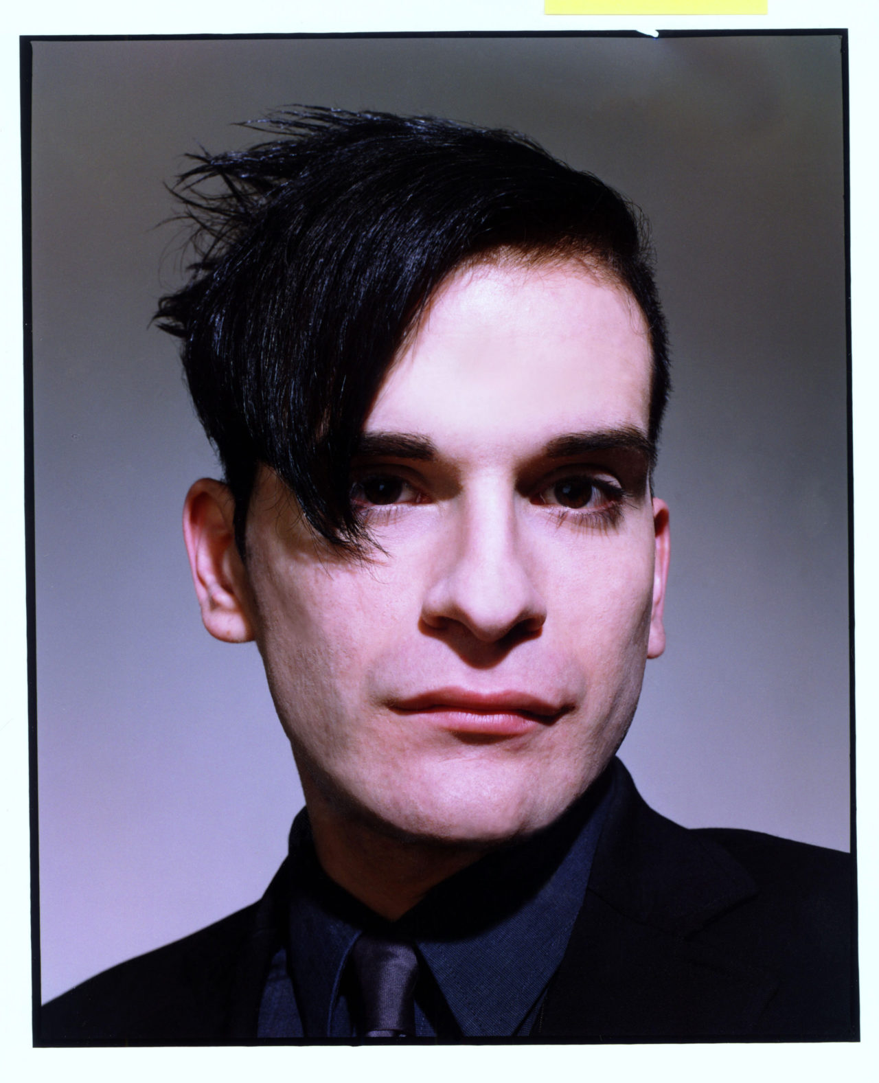 Ten years of, Daniel Kessler revisit's Interpol's 'Turn On The Bright ...