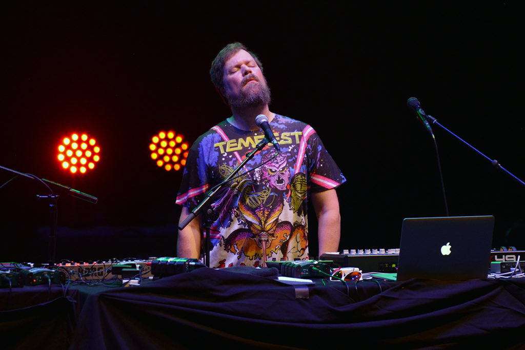 john-grant-max-phythian-241016-1 - Loud And Quiet