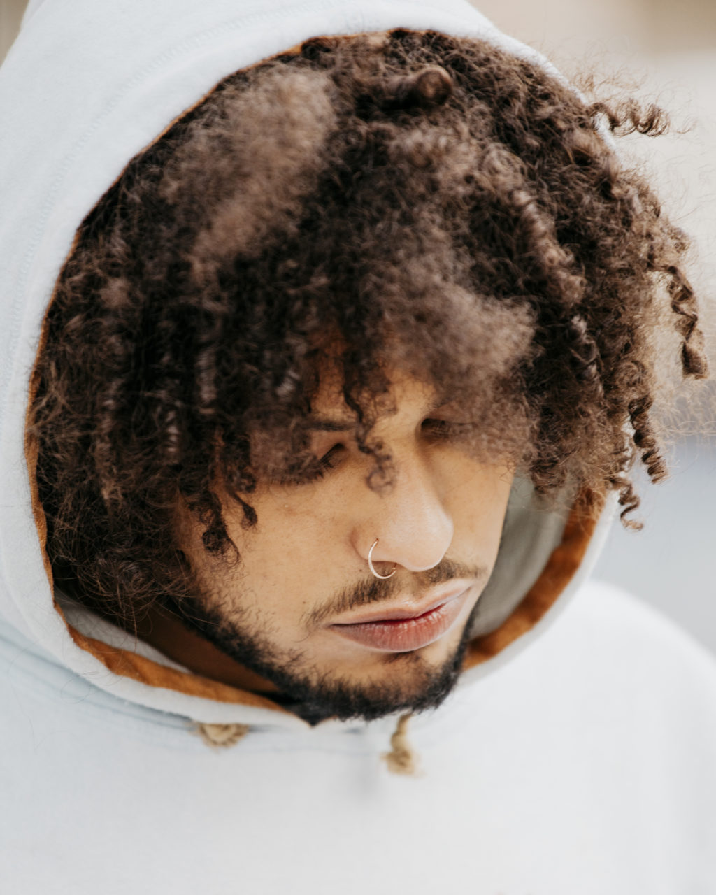 Joey Purp is the vegan rapper from Chicago setting his sights on a Lil ...