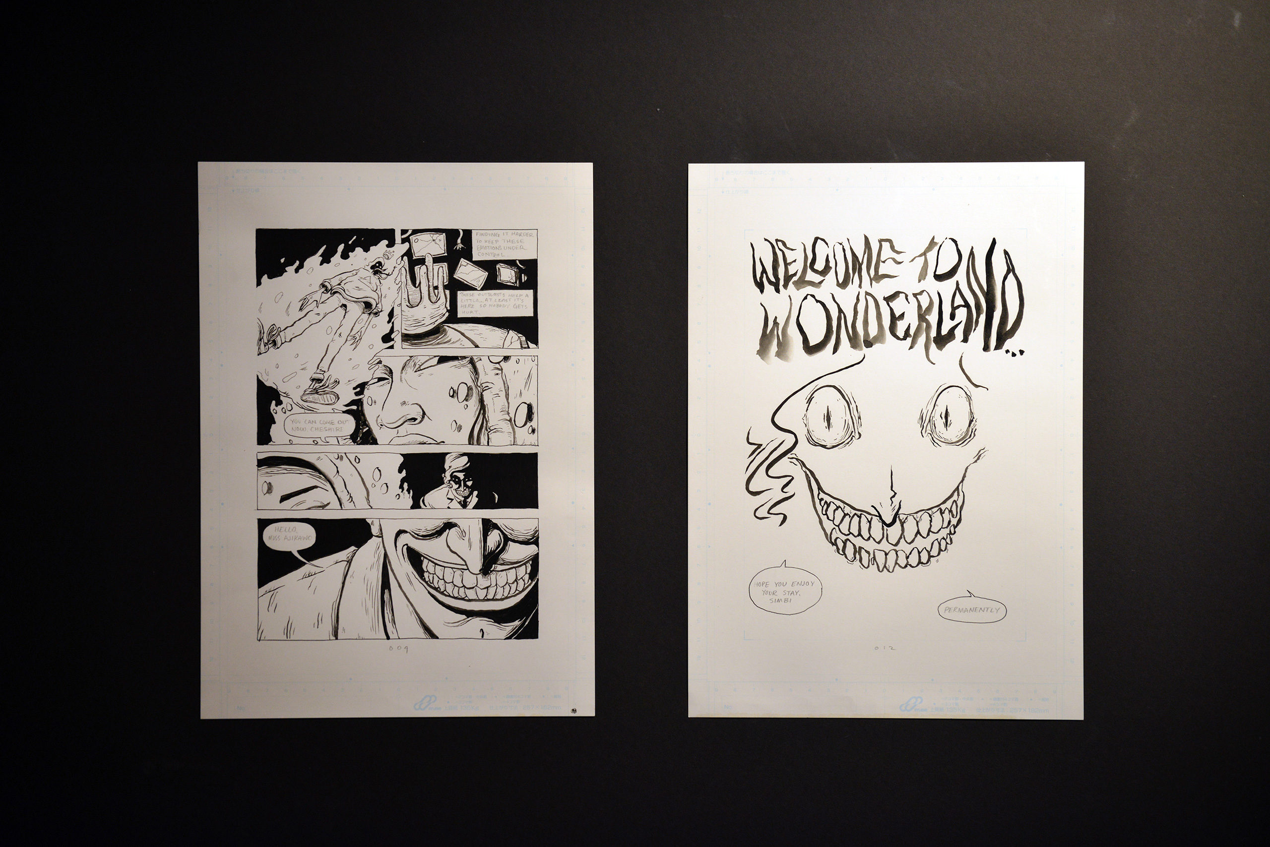 Little Simz - the independent artist who's always inspired by everyone ...