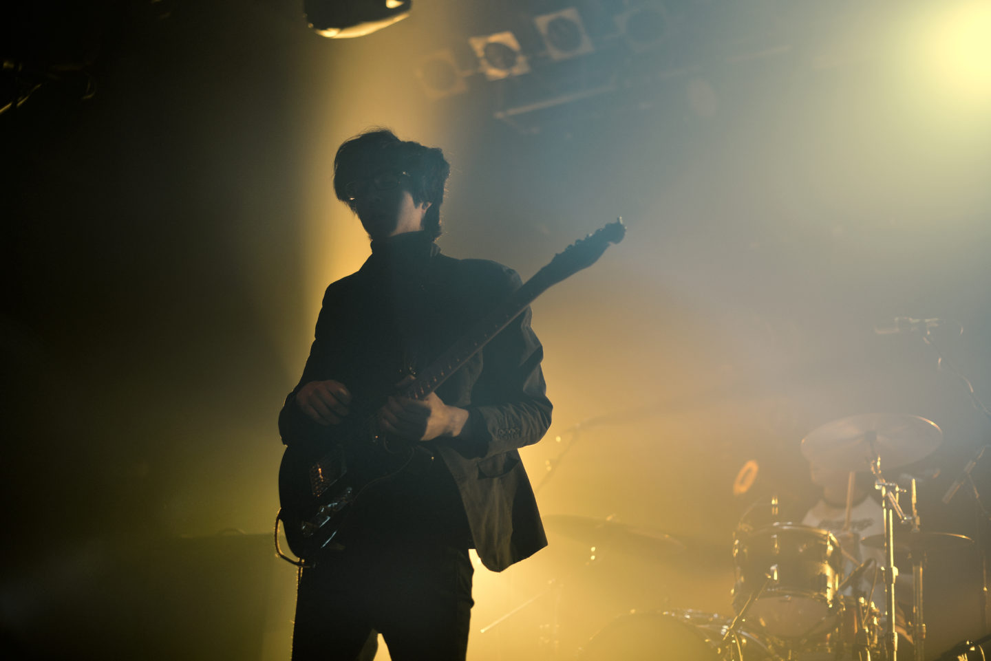 car-seat-headrest-max-phythian-270317-4 - Loud And Quiet