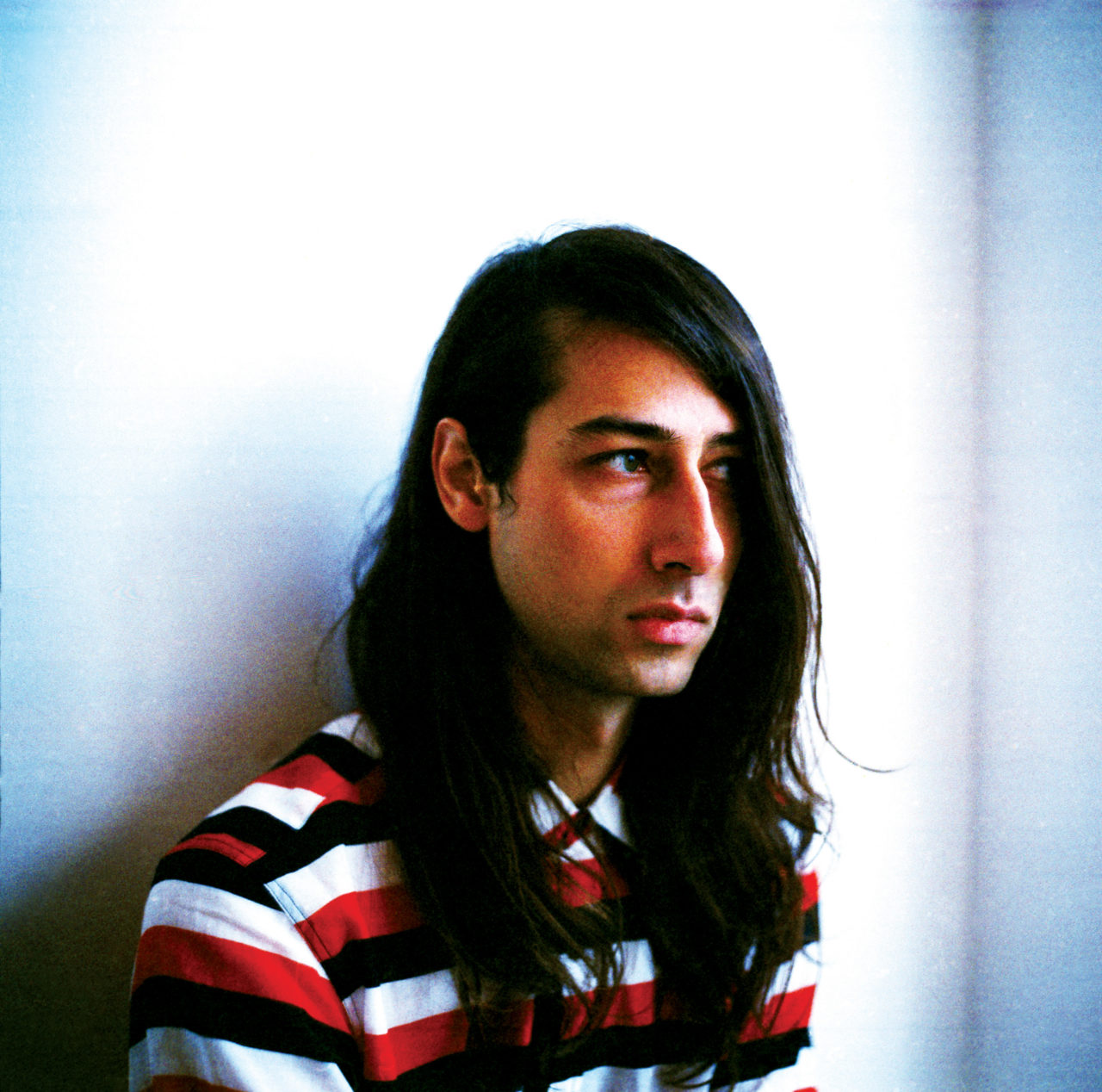 Kindness – The level head of Adam Bainbridge, an artist fully aware of ...