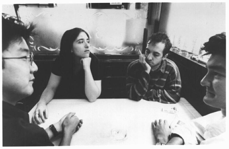 50 years, 50 songs: The extraordinary story of Stephin Merritt from The ...