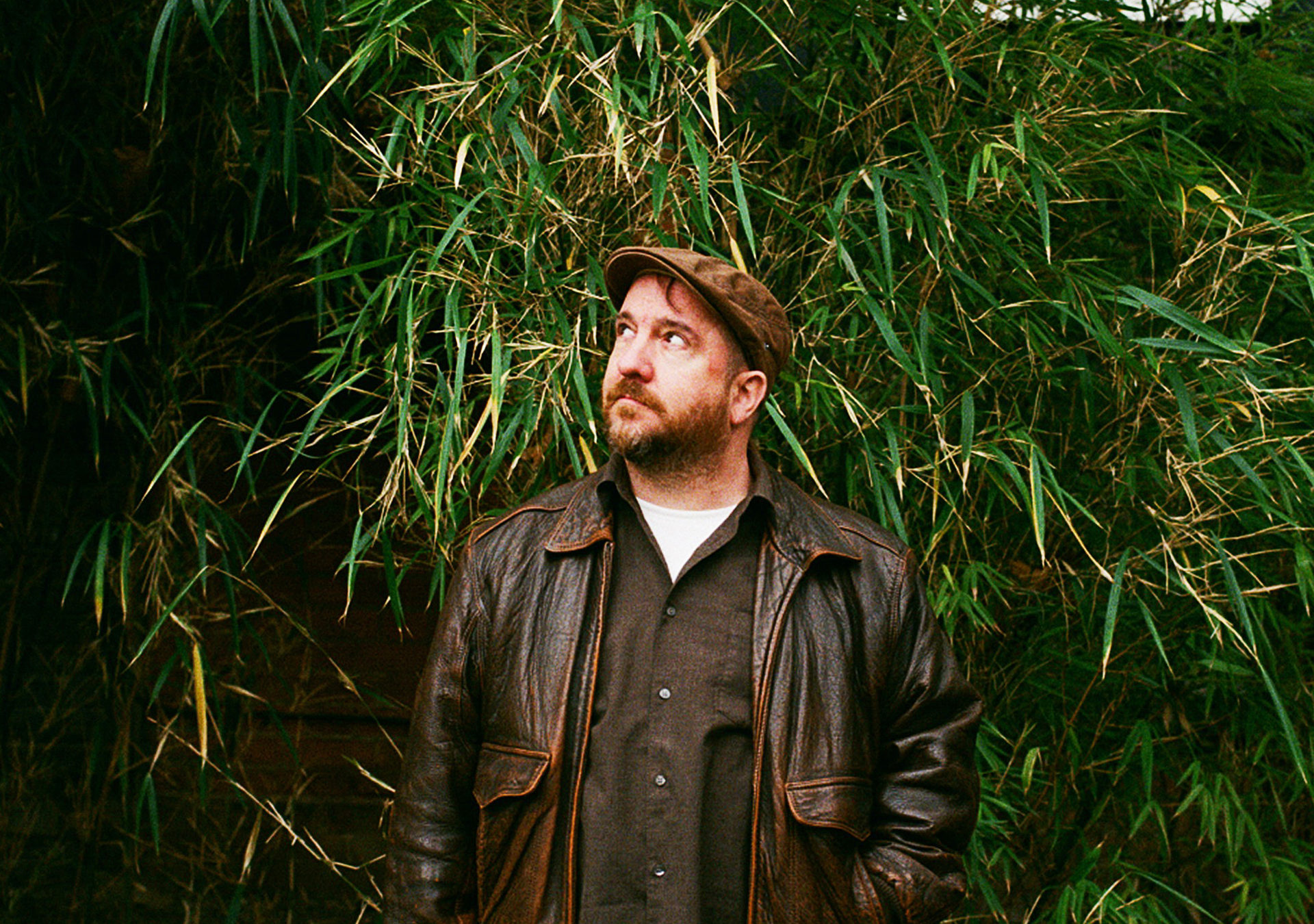 50 years, 50 songs: The extraordinary story of Stephin Merritt from The ...