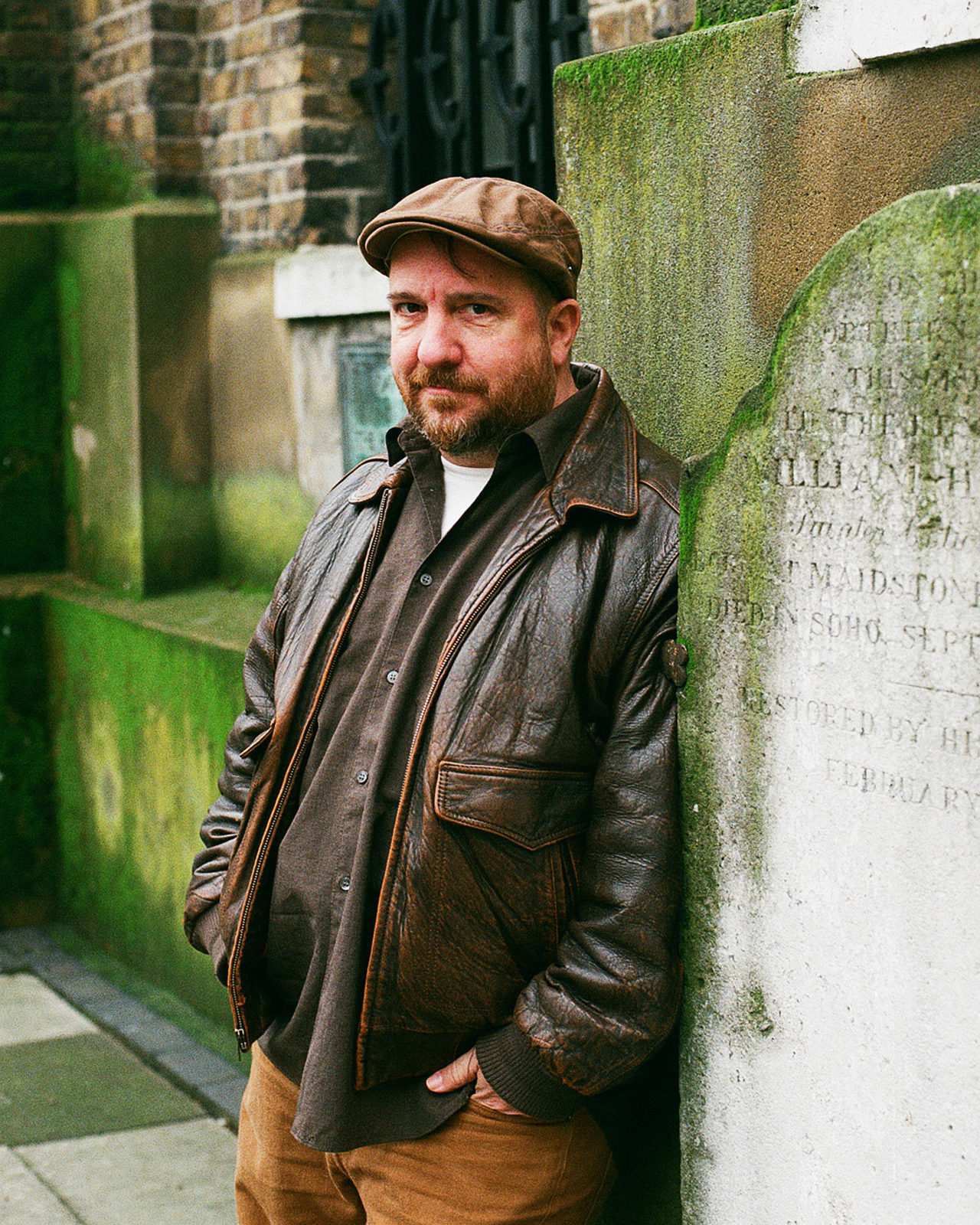 50 years, 50 songs: The extraordinary story of Stephin Merritt from The ...