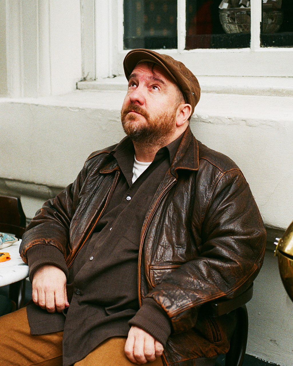 50 years, 50 songs: The extraordinary story of Stephin Merritt from The ...