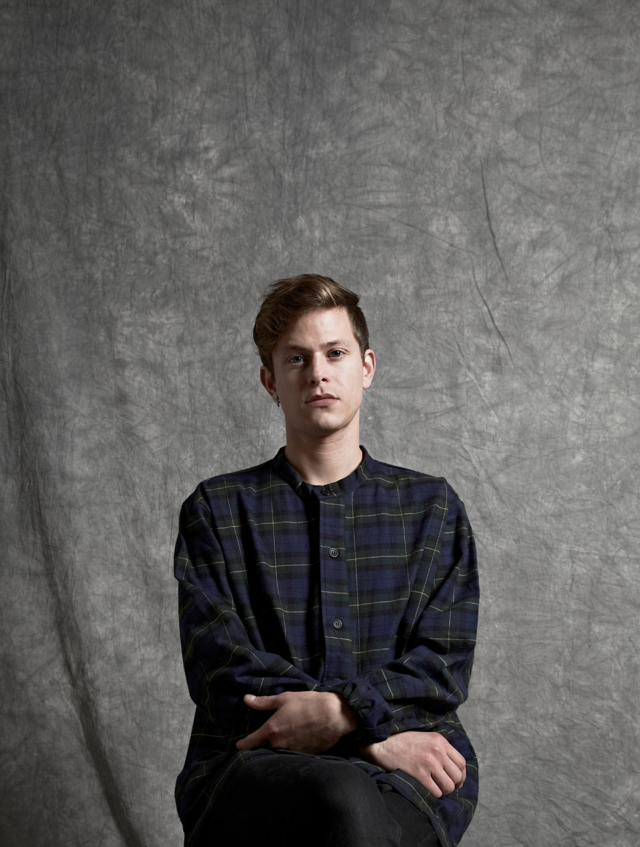 Perfume Genius - the highly personal life and times of Michael Hadreas ...
