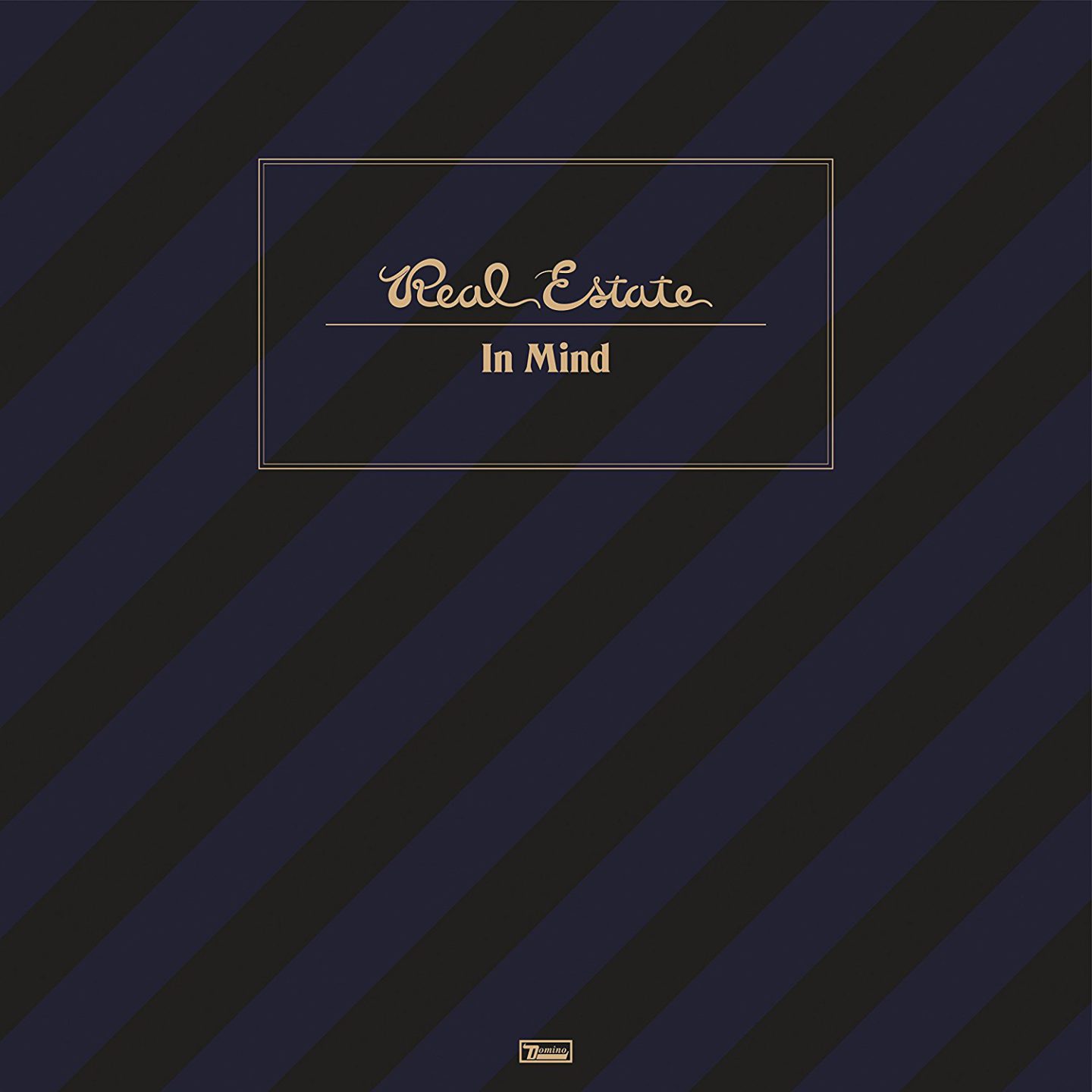 Real Estate - In Mind - Album review - Loud And Quiet