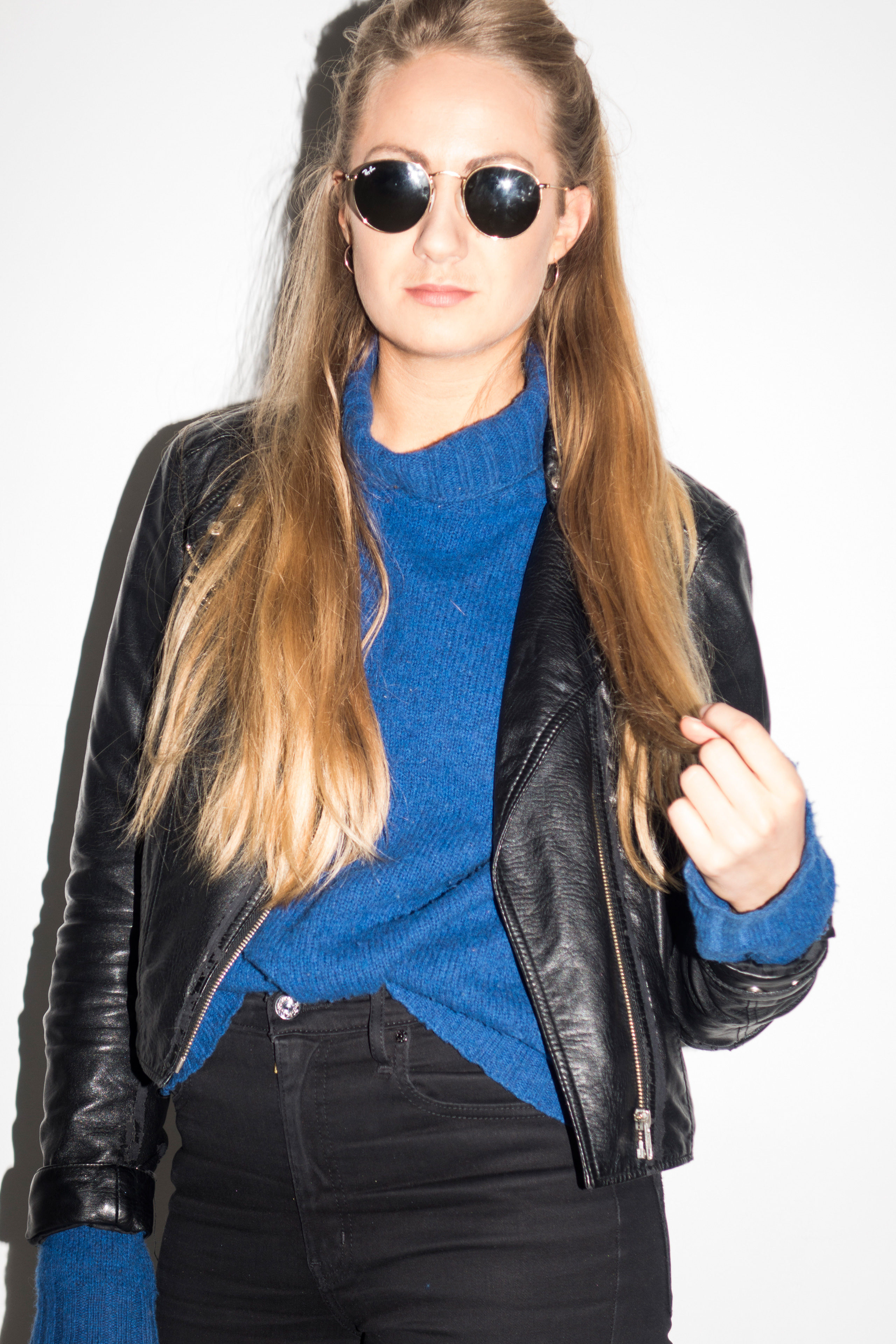 In Iceland with Reykjavíkurdætur - the country’s first female hip-hop ...