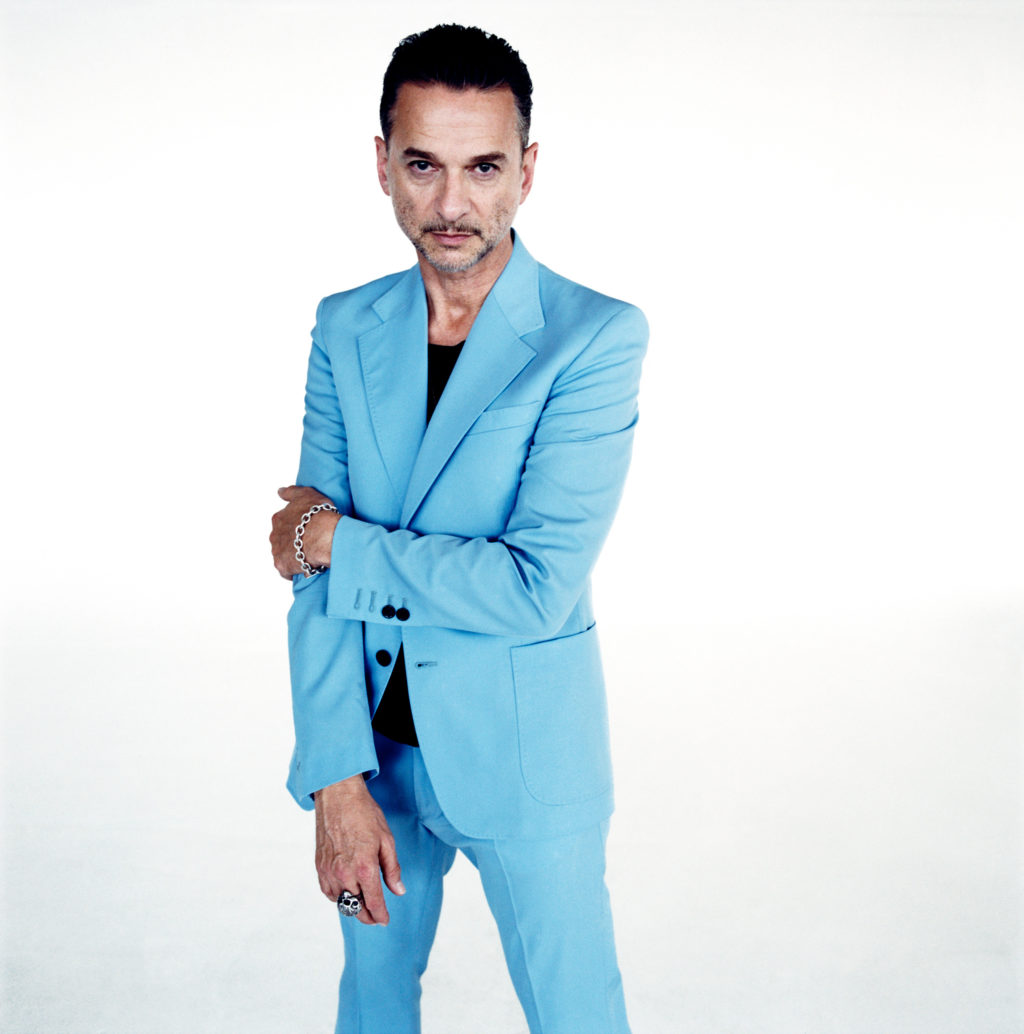 Tell Me About It: Dave Gahan – “‘Why is your music so depressing?’ is a ...