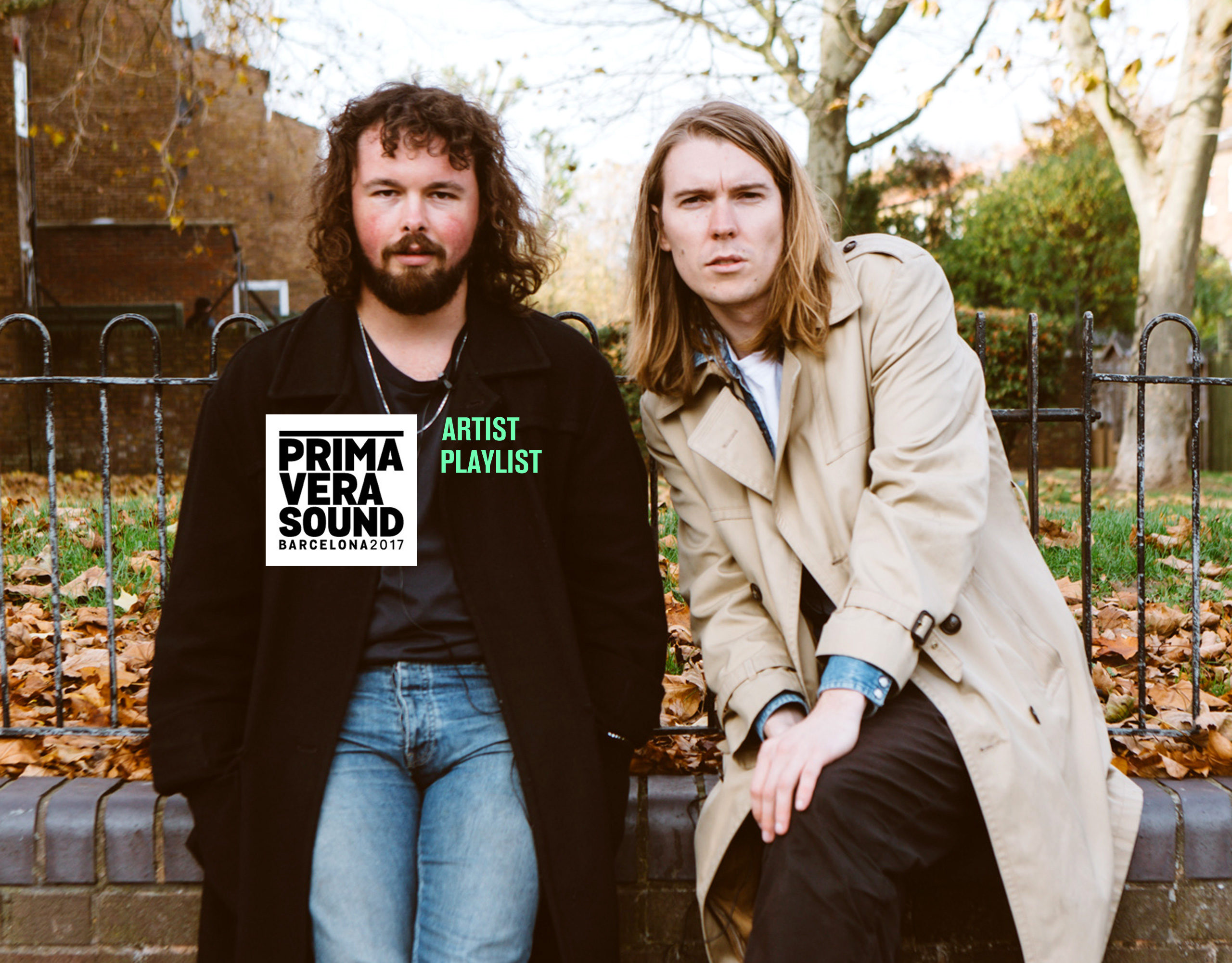 Alex Cameron's tram-conductor 'business partner' Roy Molloy has made ...