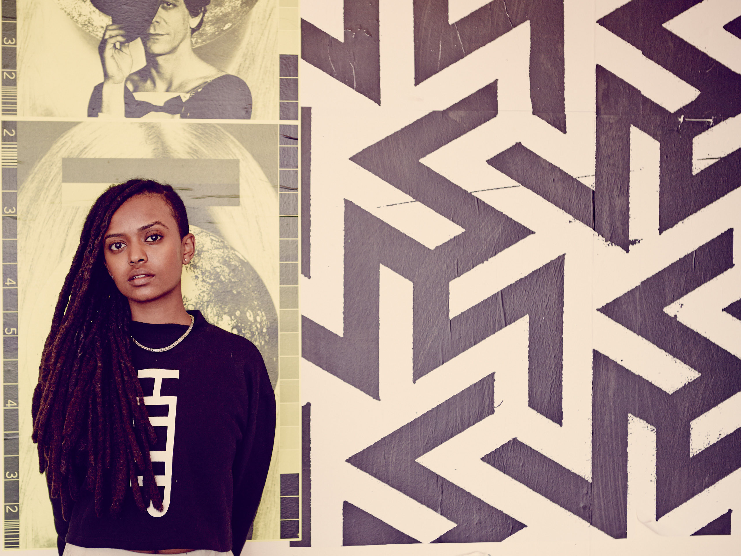 Archive interview: revisiting the arrival of Kelela and Cut 4 Me now ...