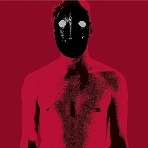 Loom - Loom - Album review - Loud And Quiet