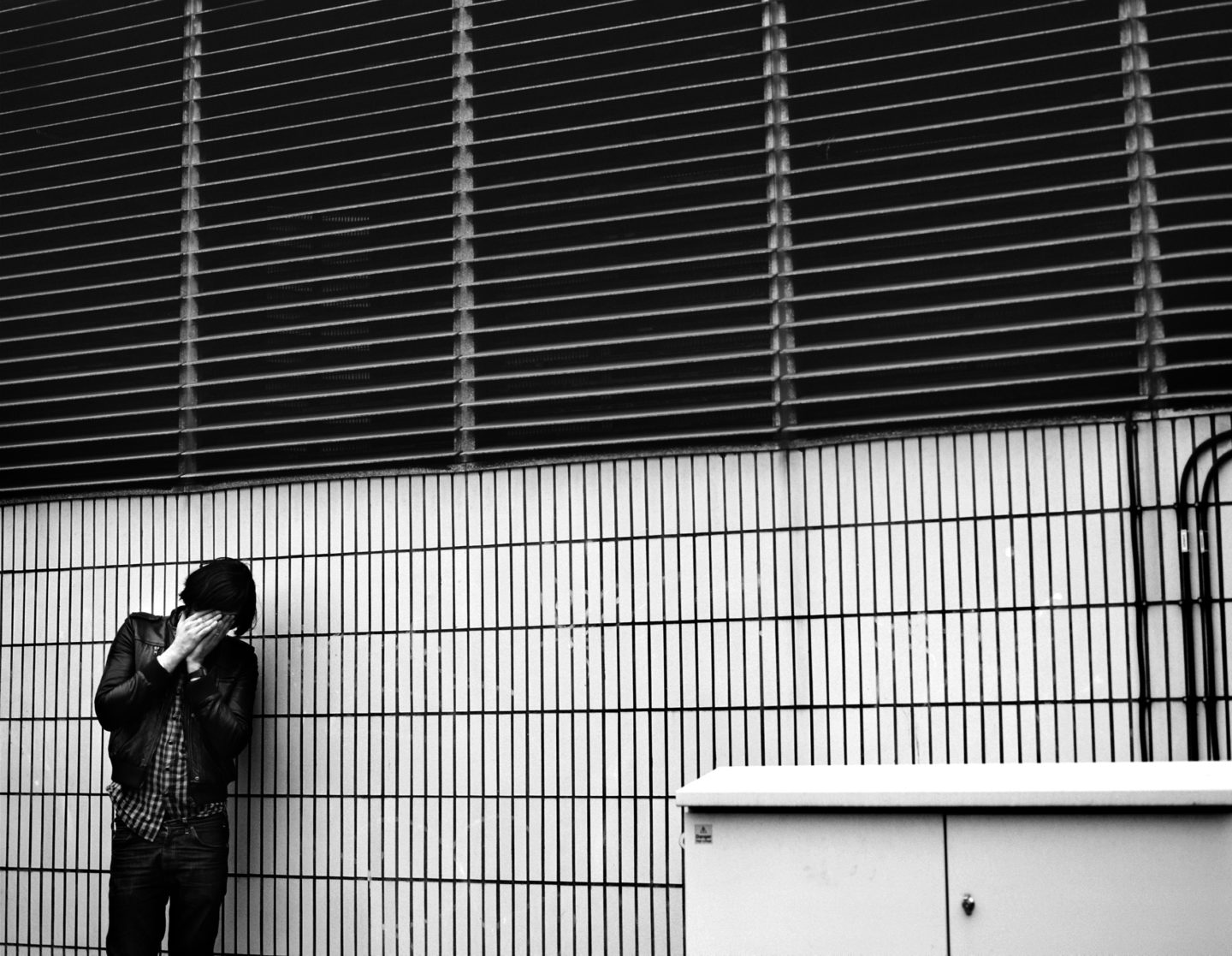 Erol Alkan – the man who changed the face of indie clubbing – still ...