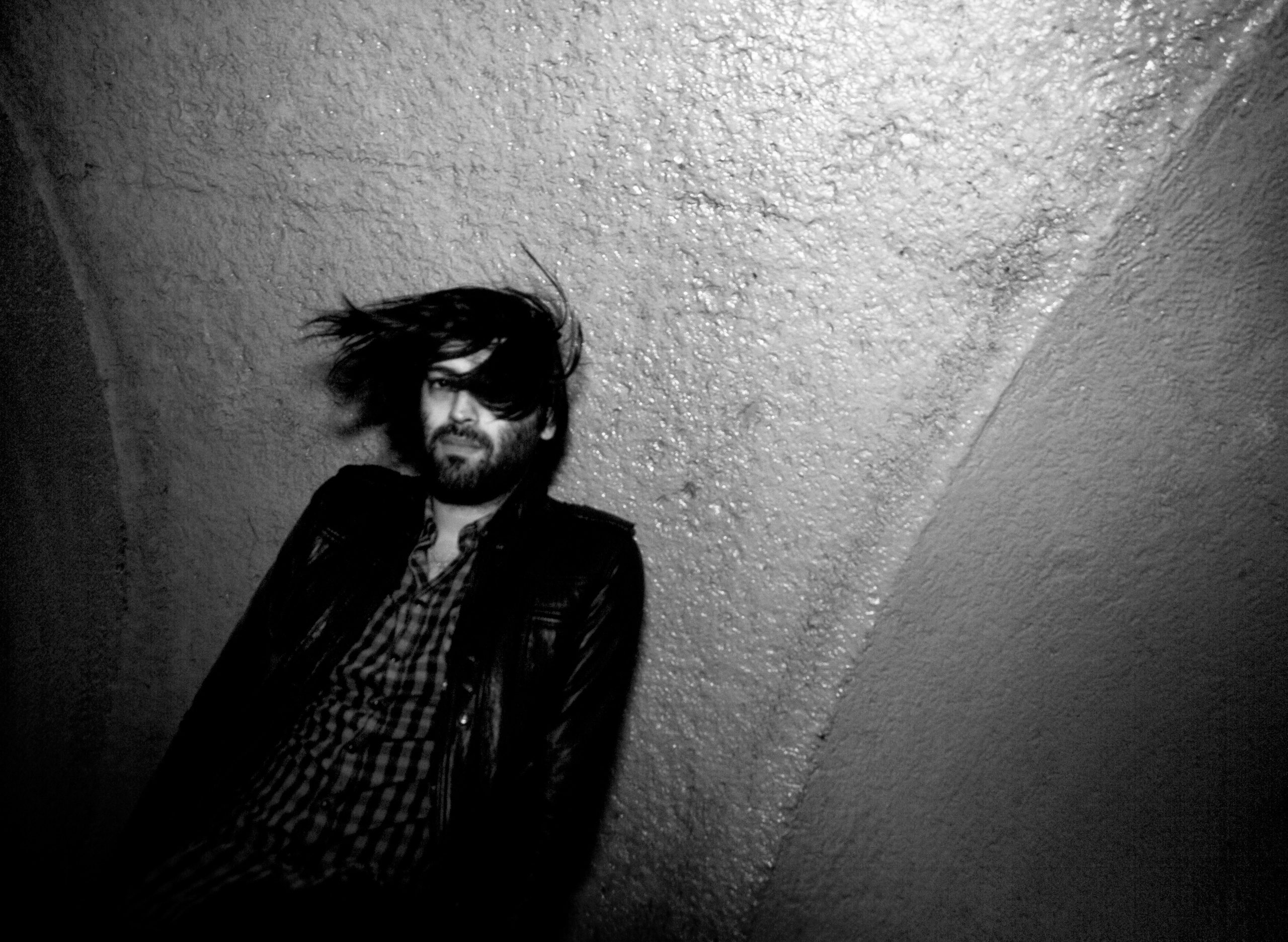 Erol Alkan – the man who changed the face of indie clubbing – still ...