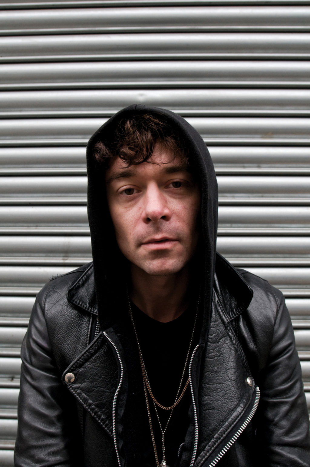 The Big Pink have now interest in making lo-fi indie – they're about ...