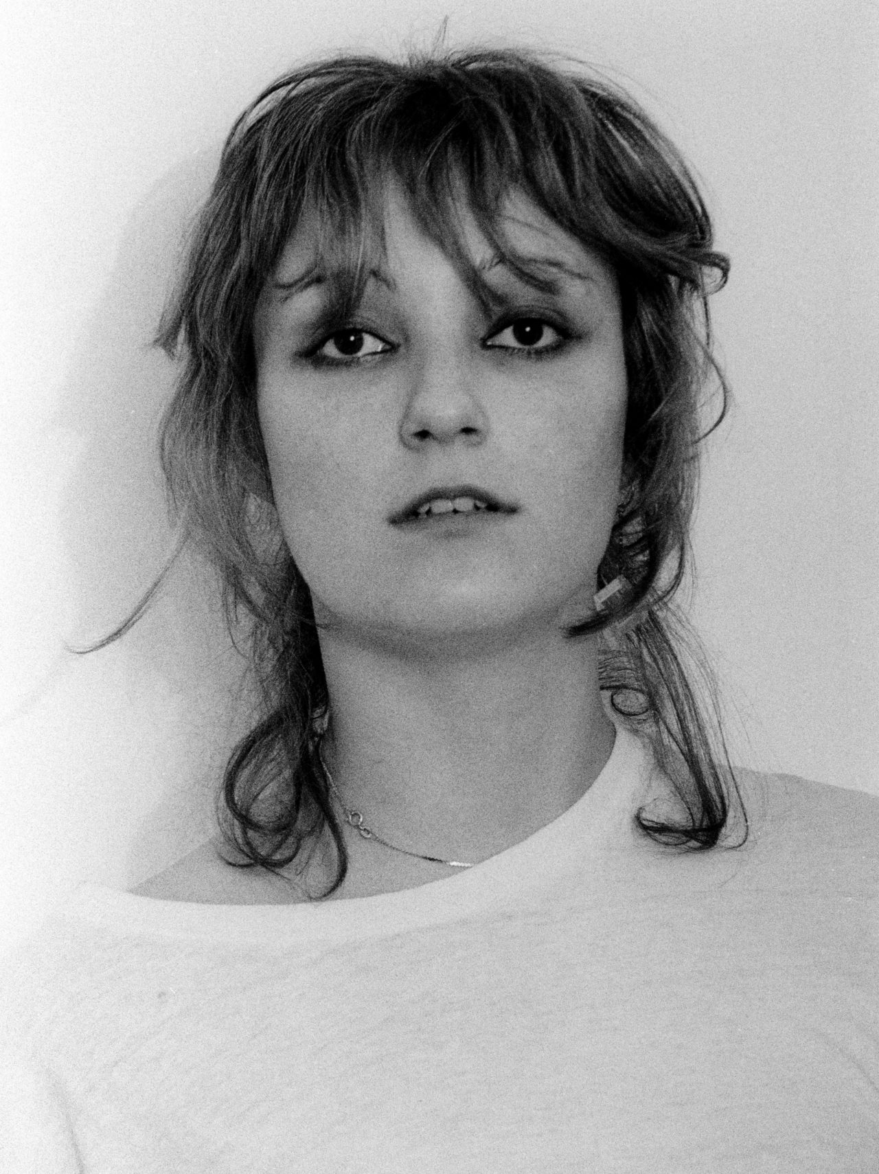 Girls Unconditional: The story of The Slits, told exclusively by The ...