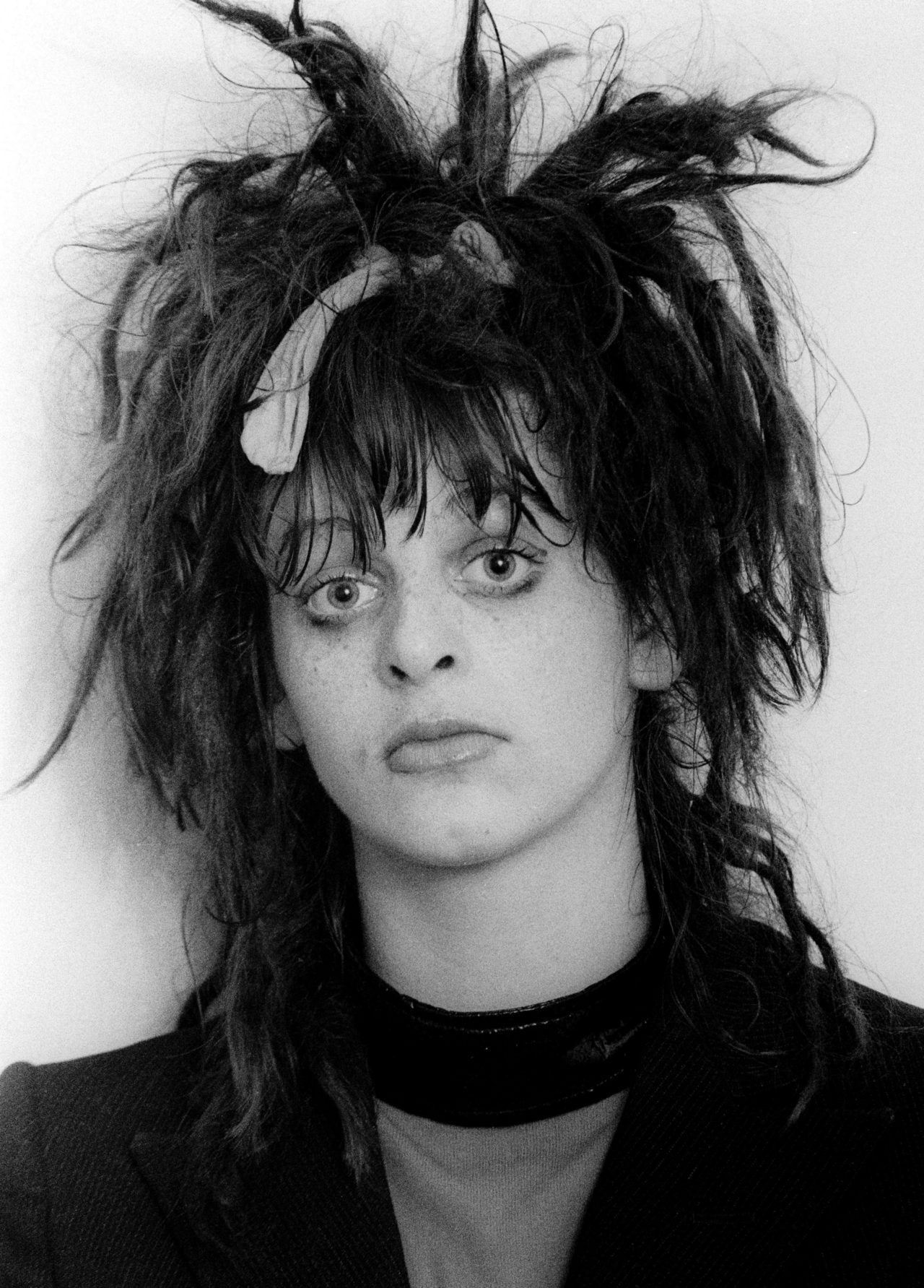 Girls Unconditional: The story of The Slits, told exclusively by The ...