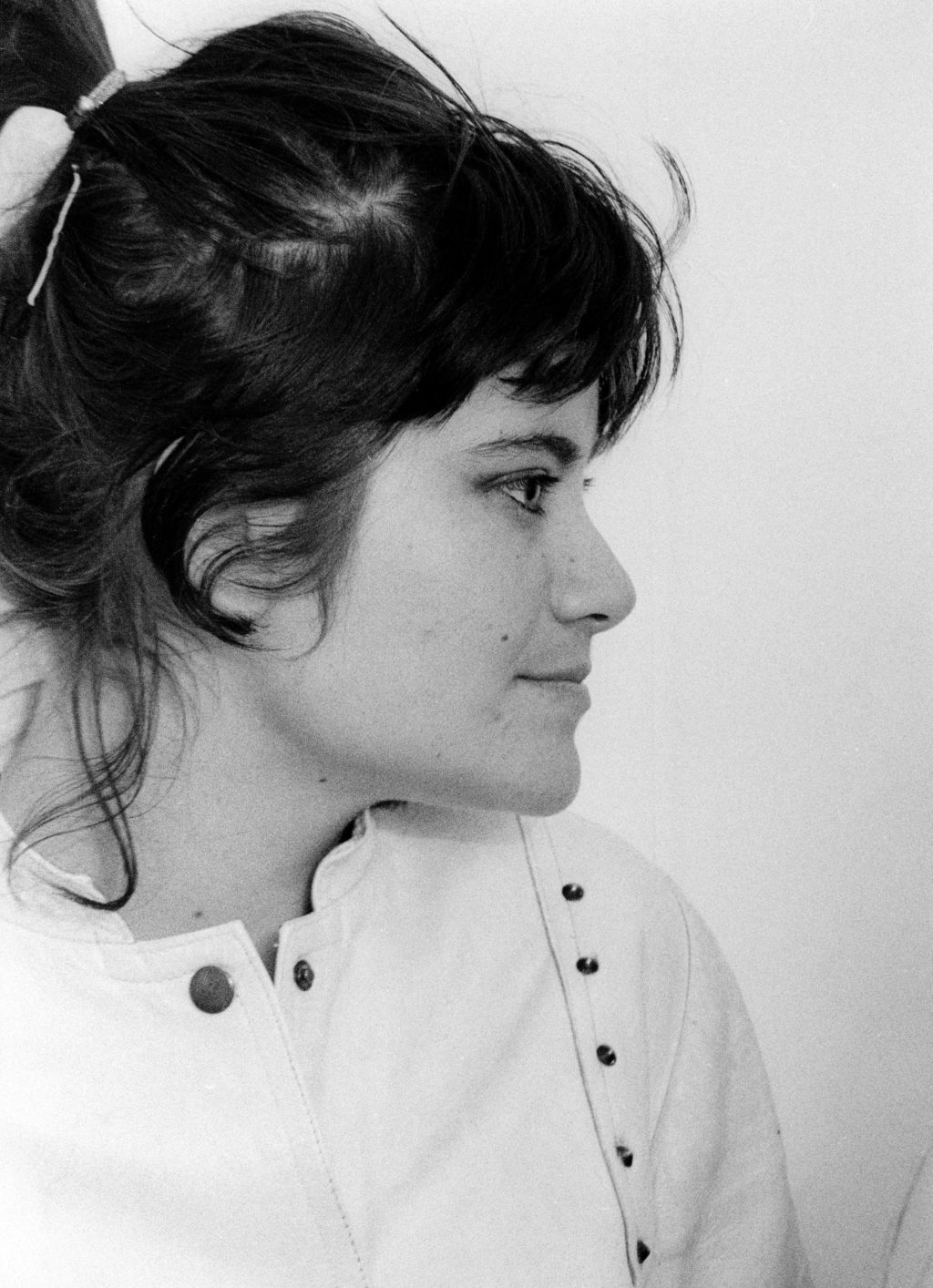 Girls Unconditional: The story of The Slits, told exclusively by The ...