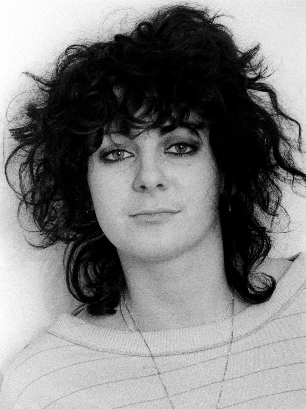 Girls Unconditional: The story of The Slits, told exclusively by The ...