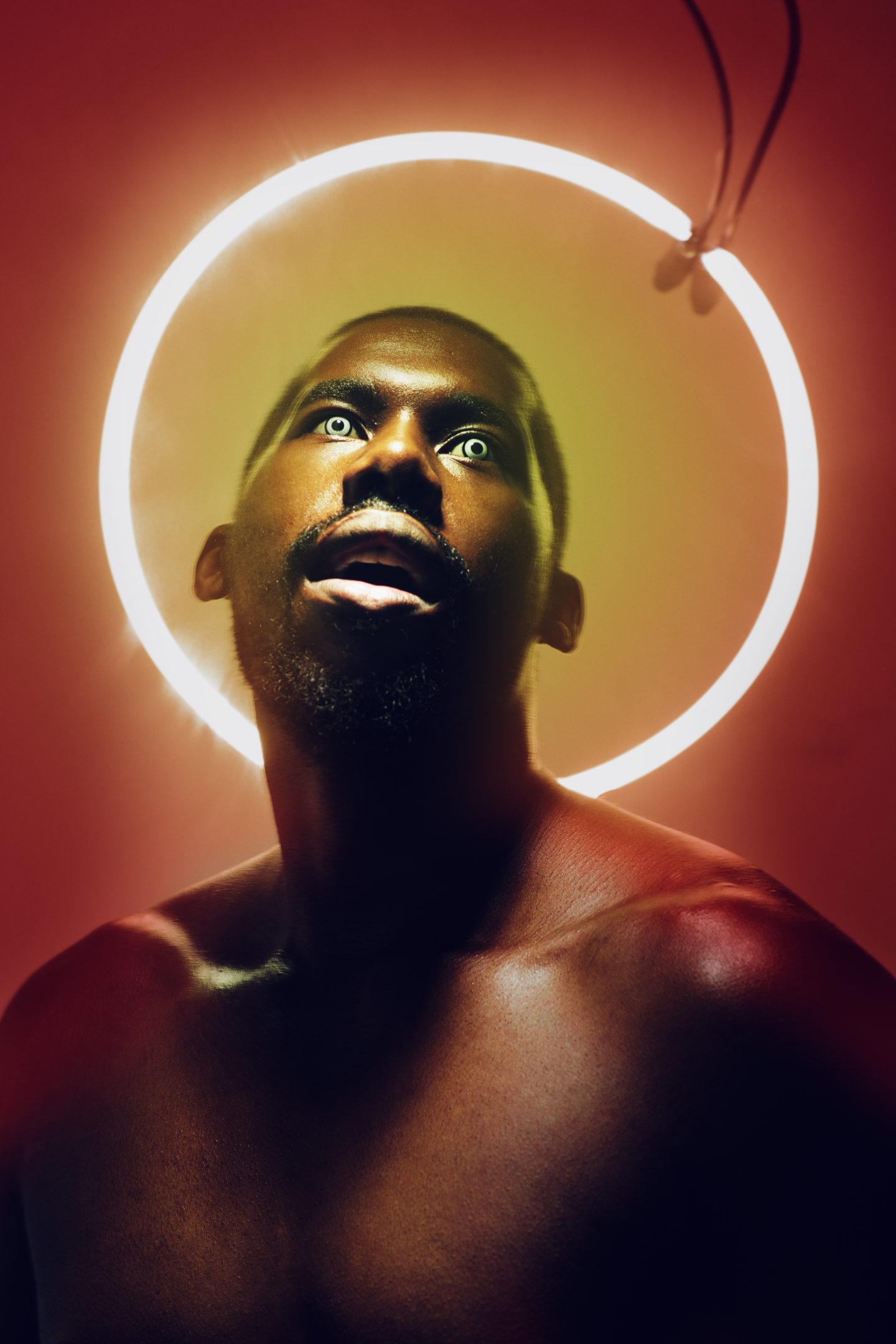 Financially, socially, creatively - How Flying Lotus pushed himself ...