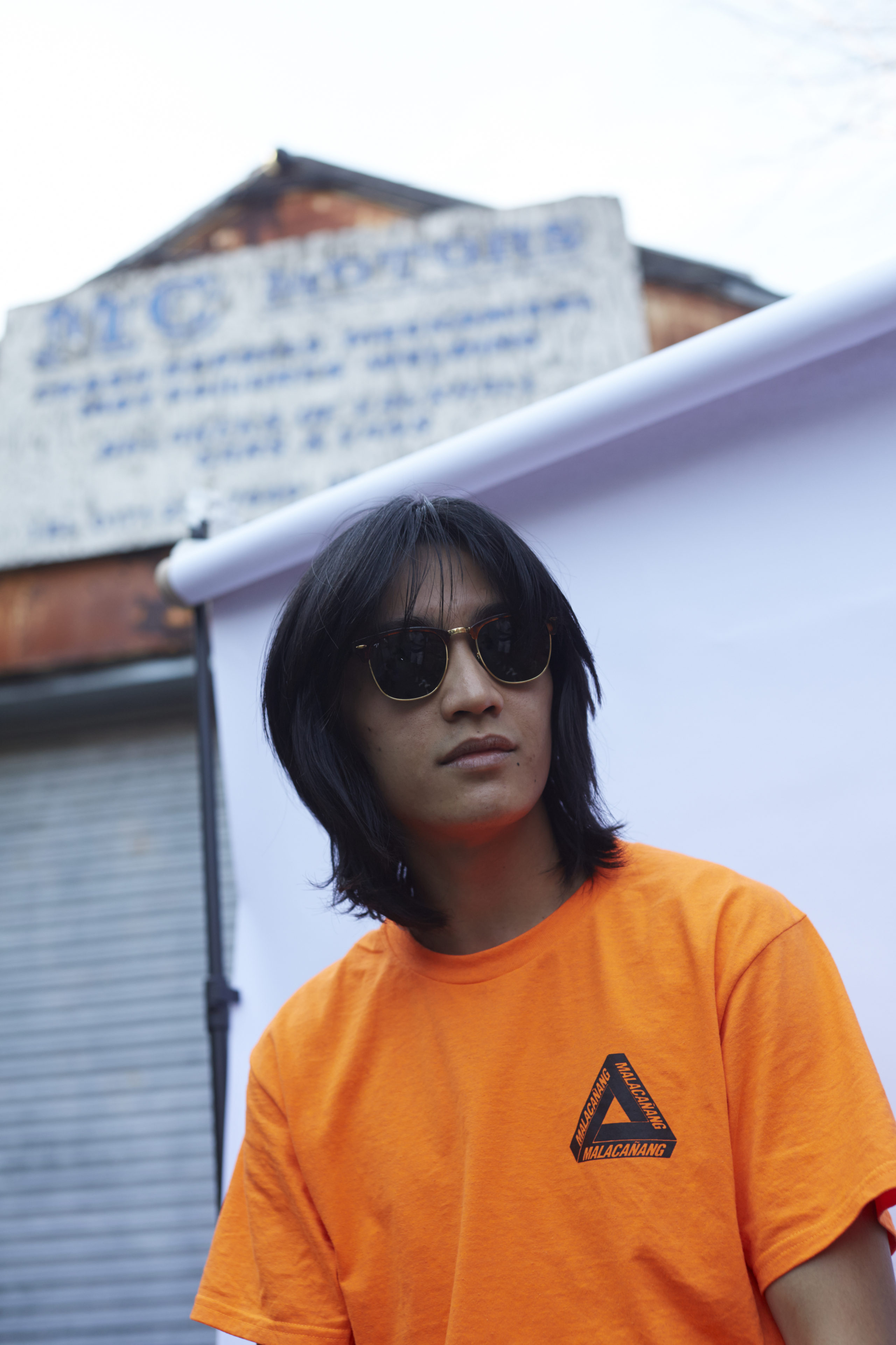 Eyedress - Laconic indie hip-hop from Manila, about Manila and for ...