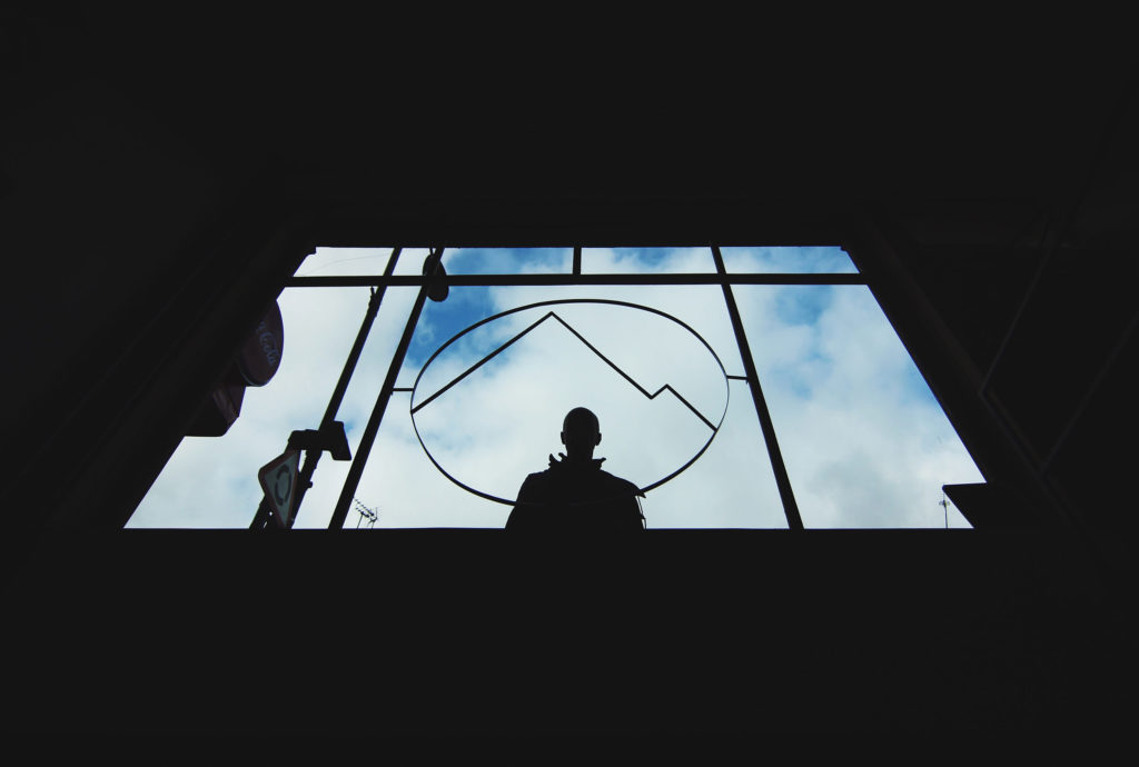 An oral history of Erased Tapes – a genre-defining independent record ...