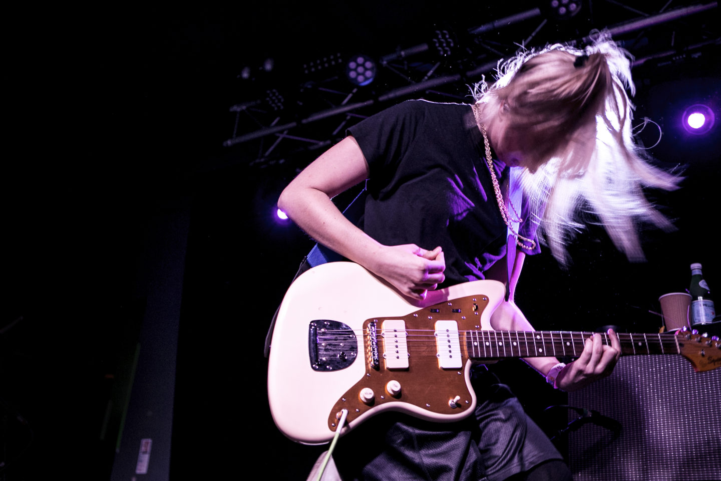 Don't be a sucker and miss out on the EMA 2017 experience, even in a ...