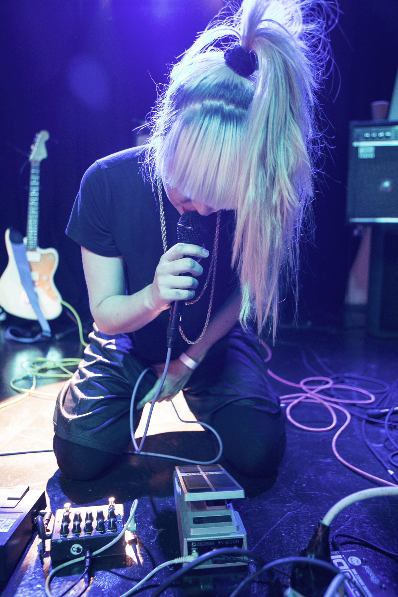 Don't be a sucker and miss out on the EMA 2017 experience, even in a ...