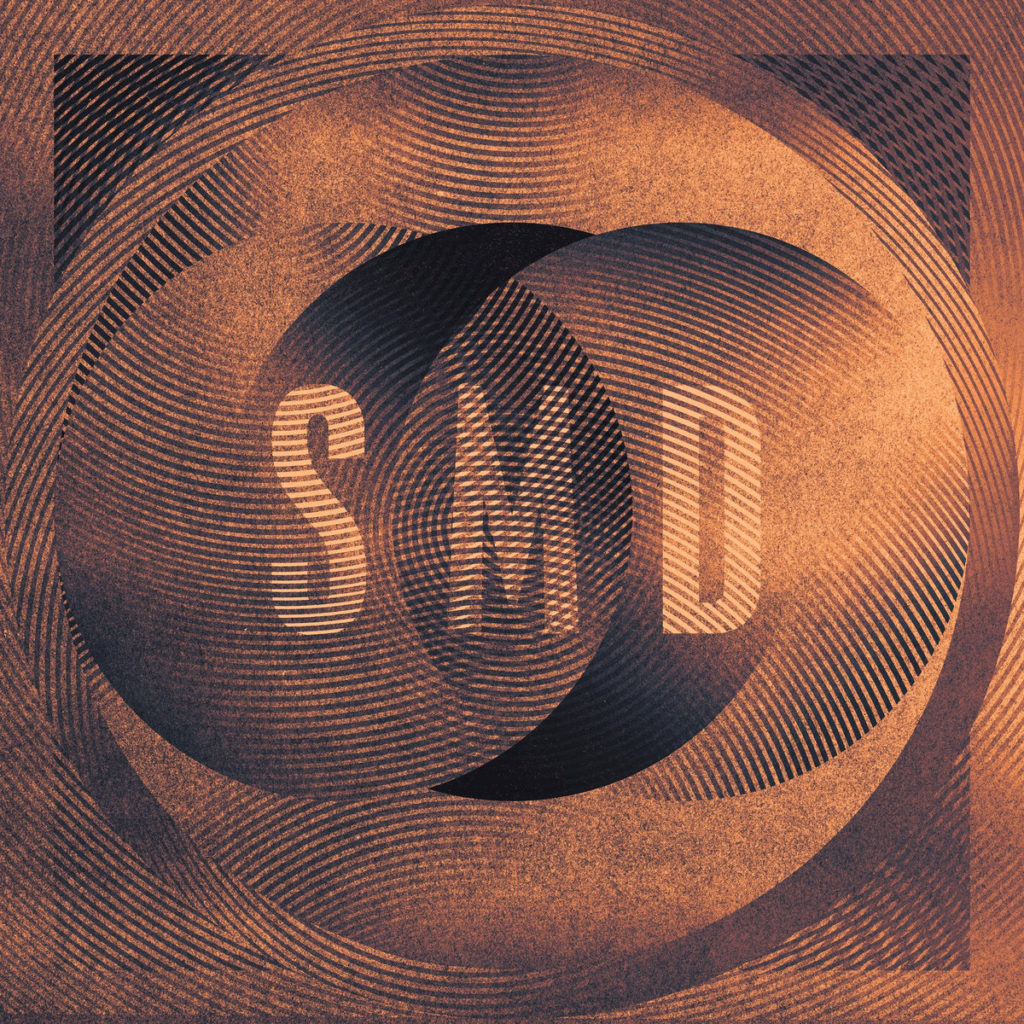 Simian Mobile Disco Anthology: 10 Years of SMD - Loud And Quiet