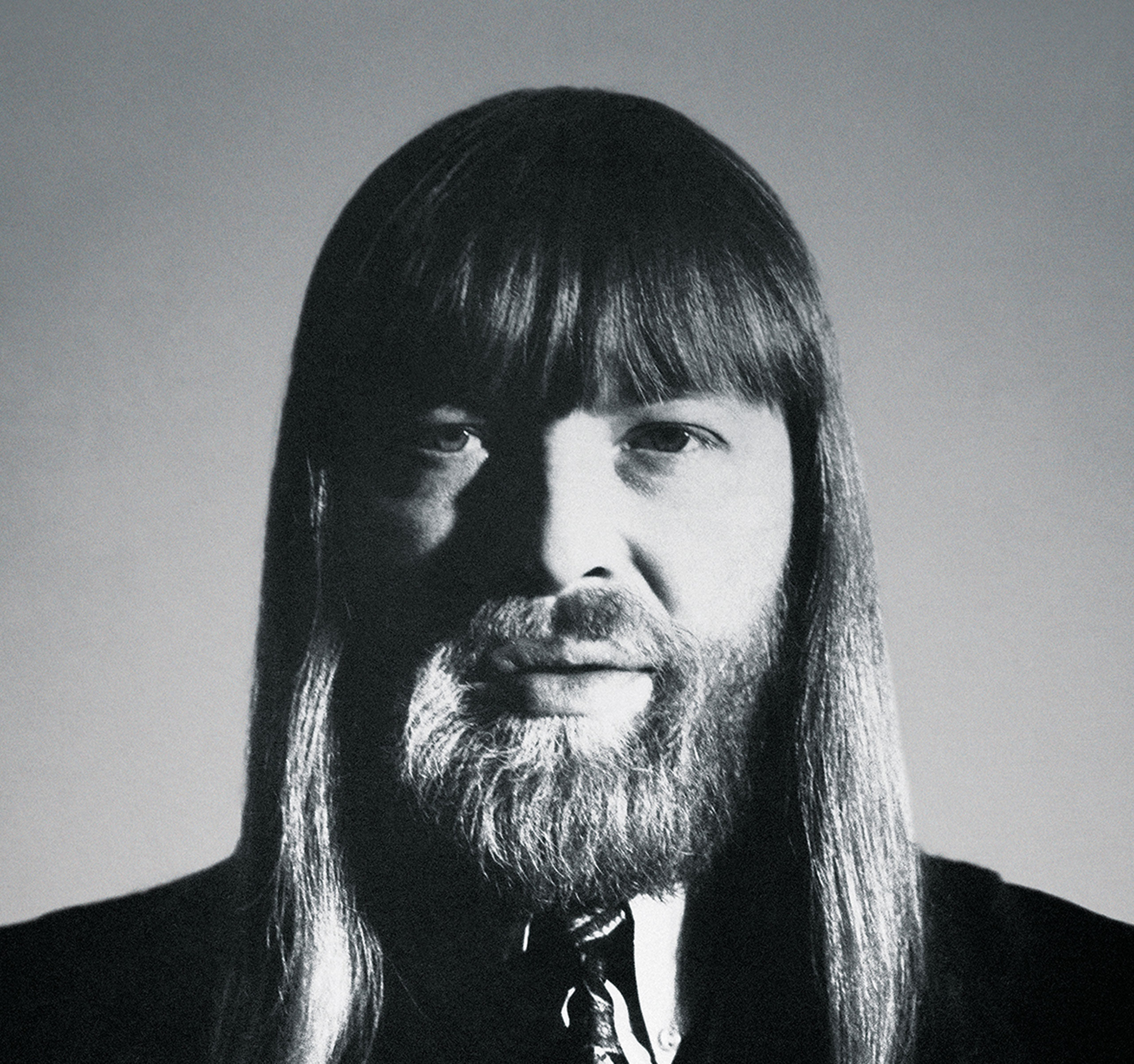 Rediscovering Conny Plank – the legendary producer who turned away ...