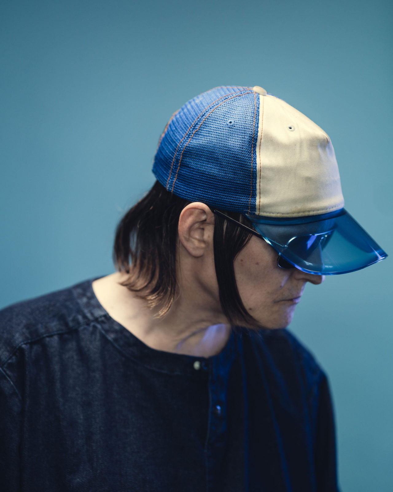 The story of Felt - Lawrence recalls their trip into indie folklore and ...