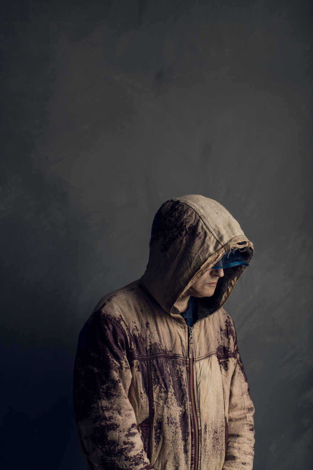 The story of Felt - Lawrence recalls their trip into indie folklore and ...