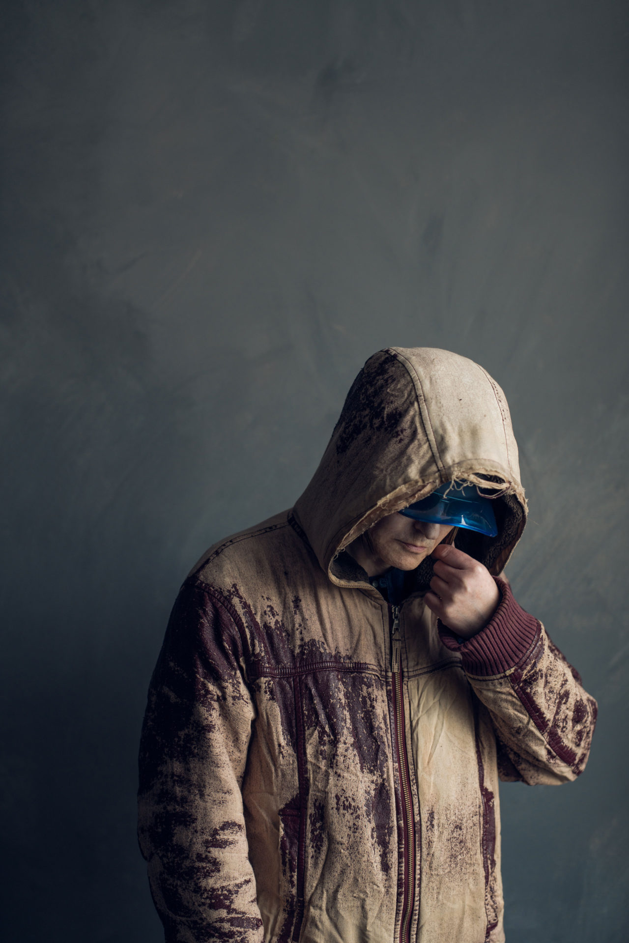 The story of Felt - Lawrence recalls their trip into indie folklore and ...