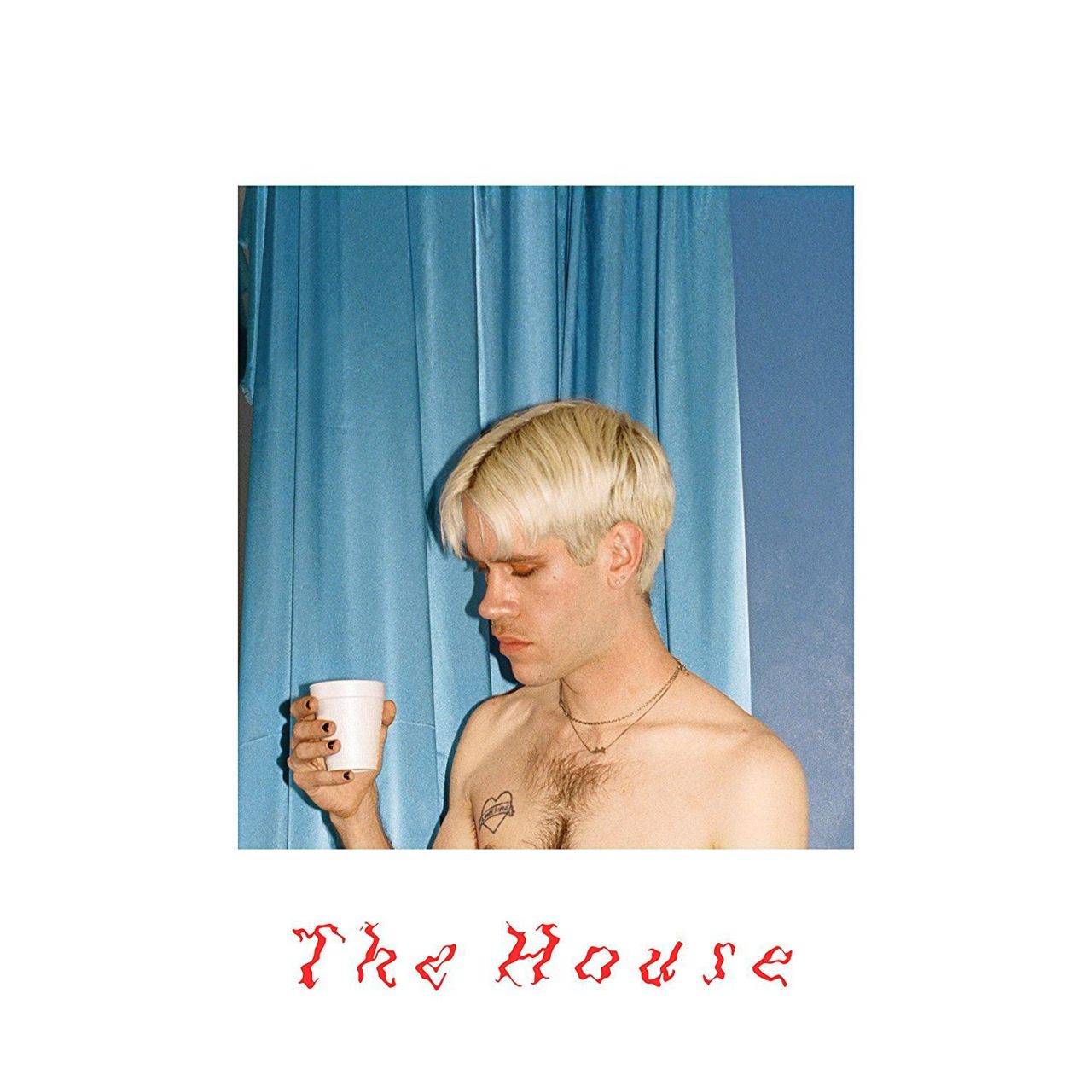 Porches - The House - Album review - Loud And Quiet