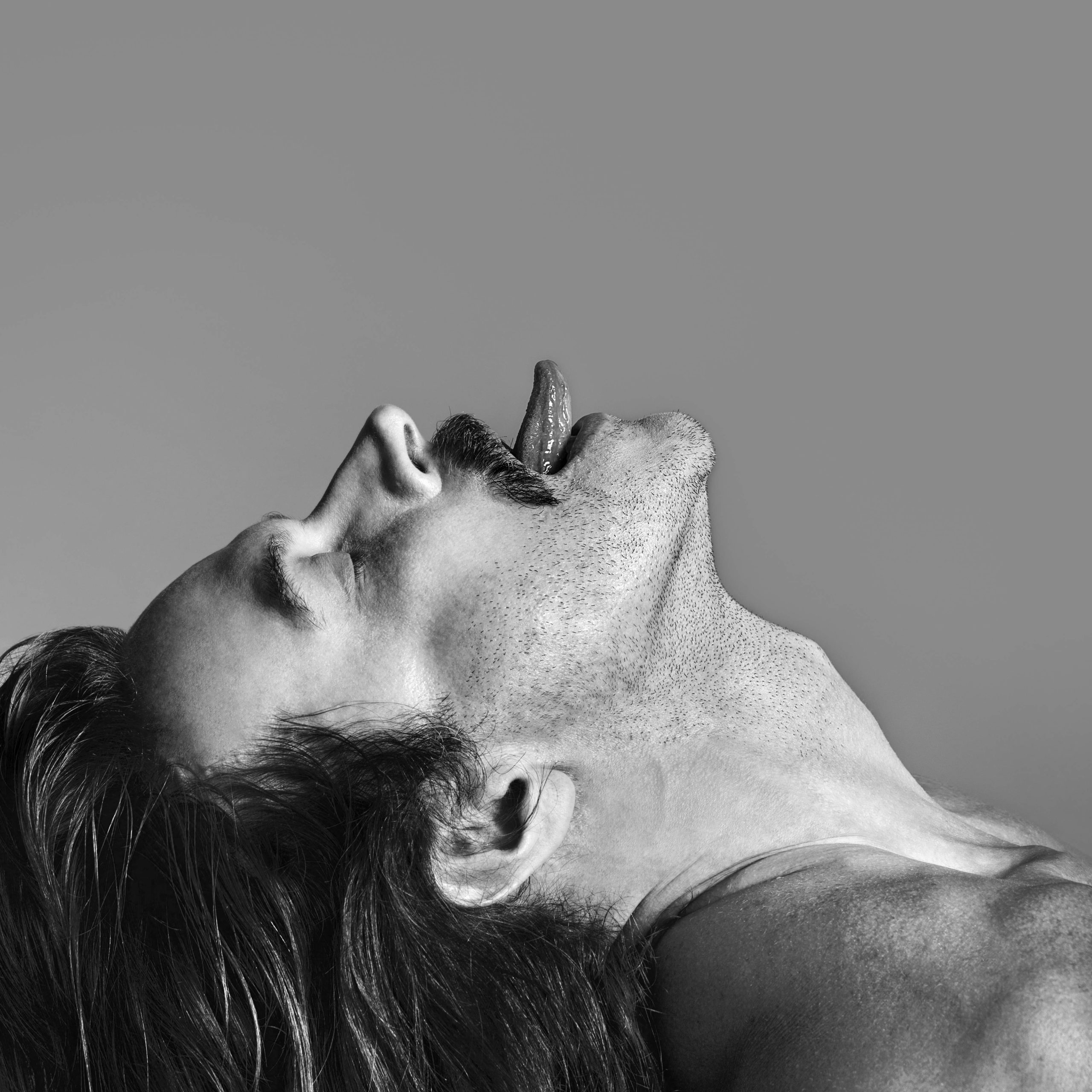 Fischerspooner - Sir - Album review - Loud And Quiet