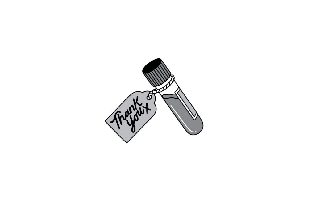 crowdfunding-illustration-kate-prior-120618-1 - Loud And Quiet