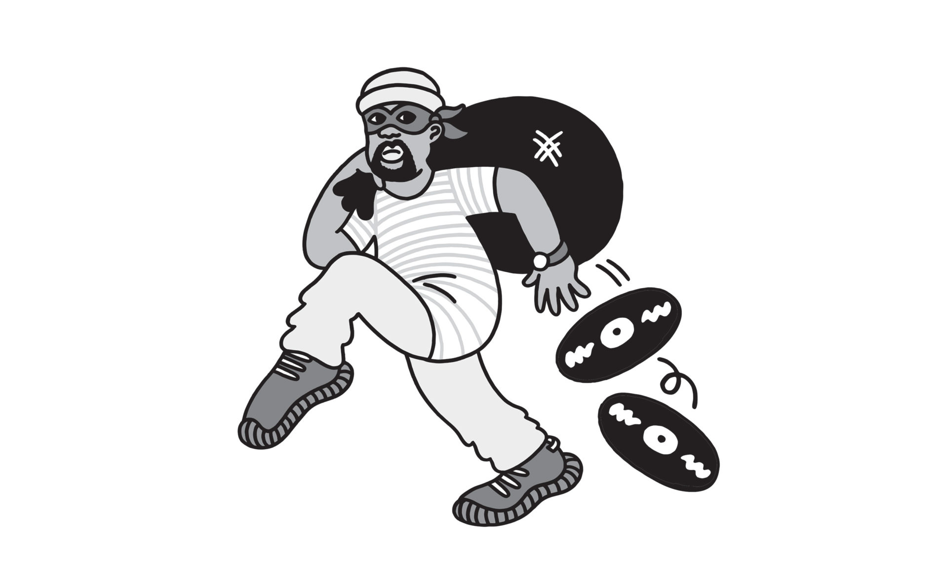 The magic of sampling, from Lionel Ritchie to Kanye West - Loud And Quiet
