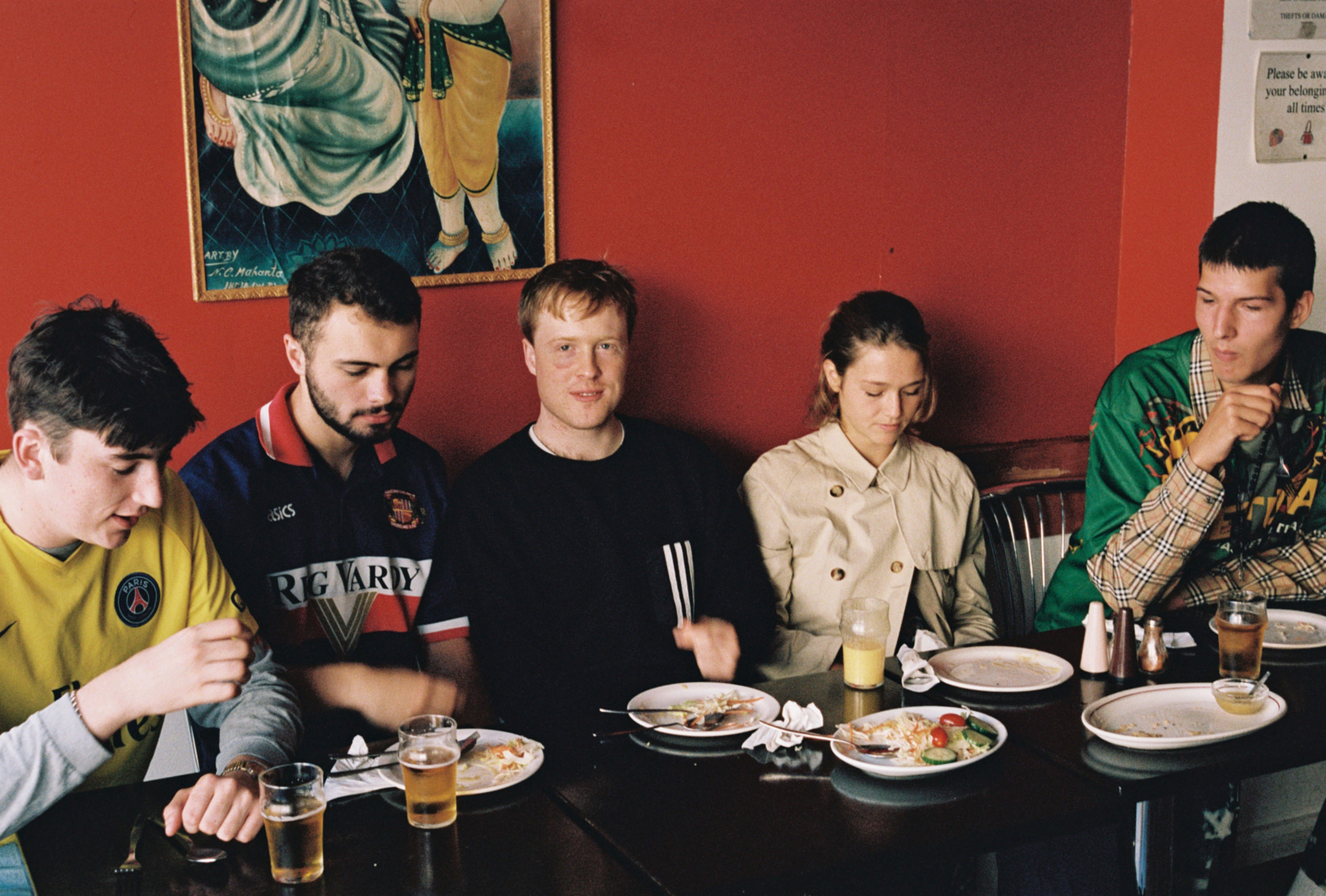 jockstrap-eating-curry-with-a-band-inspired-by-louis-theroux-and