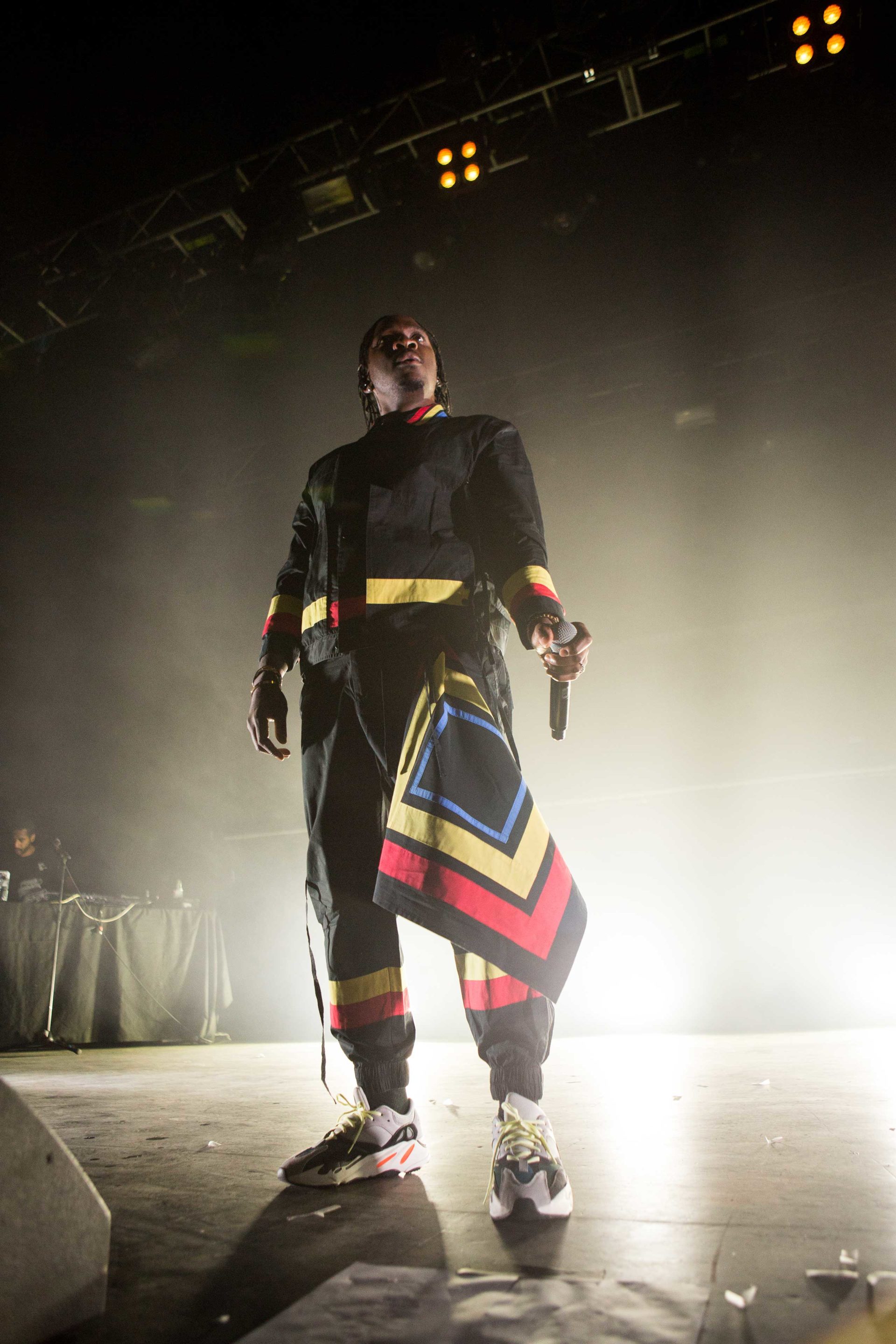 pushat-mukest-mistry-131218-2 - Loud And Quiet