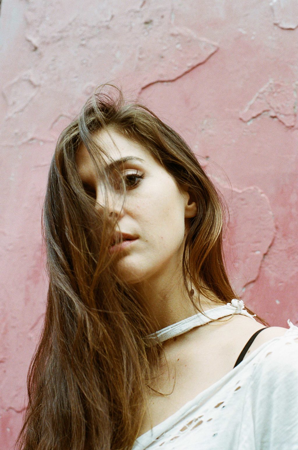 Vera Sola – Paranormal poetry and saloon tunes from a true American ...