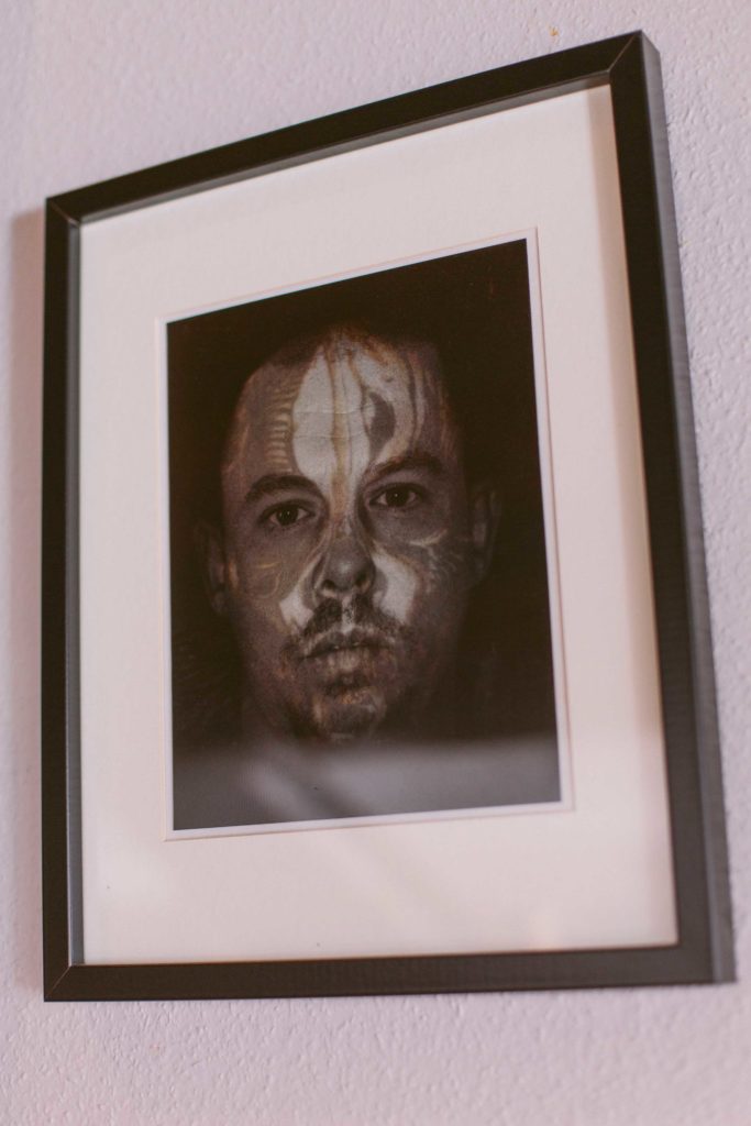 CoseyFanniTutti-timothy-cochrane-180219-1 - Loud And Quiet